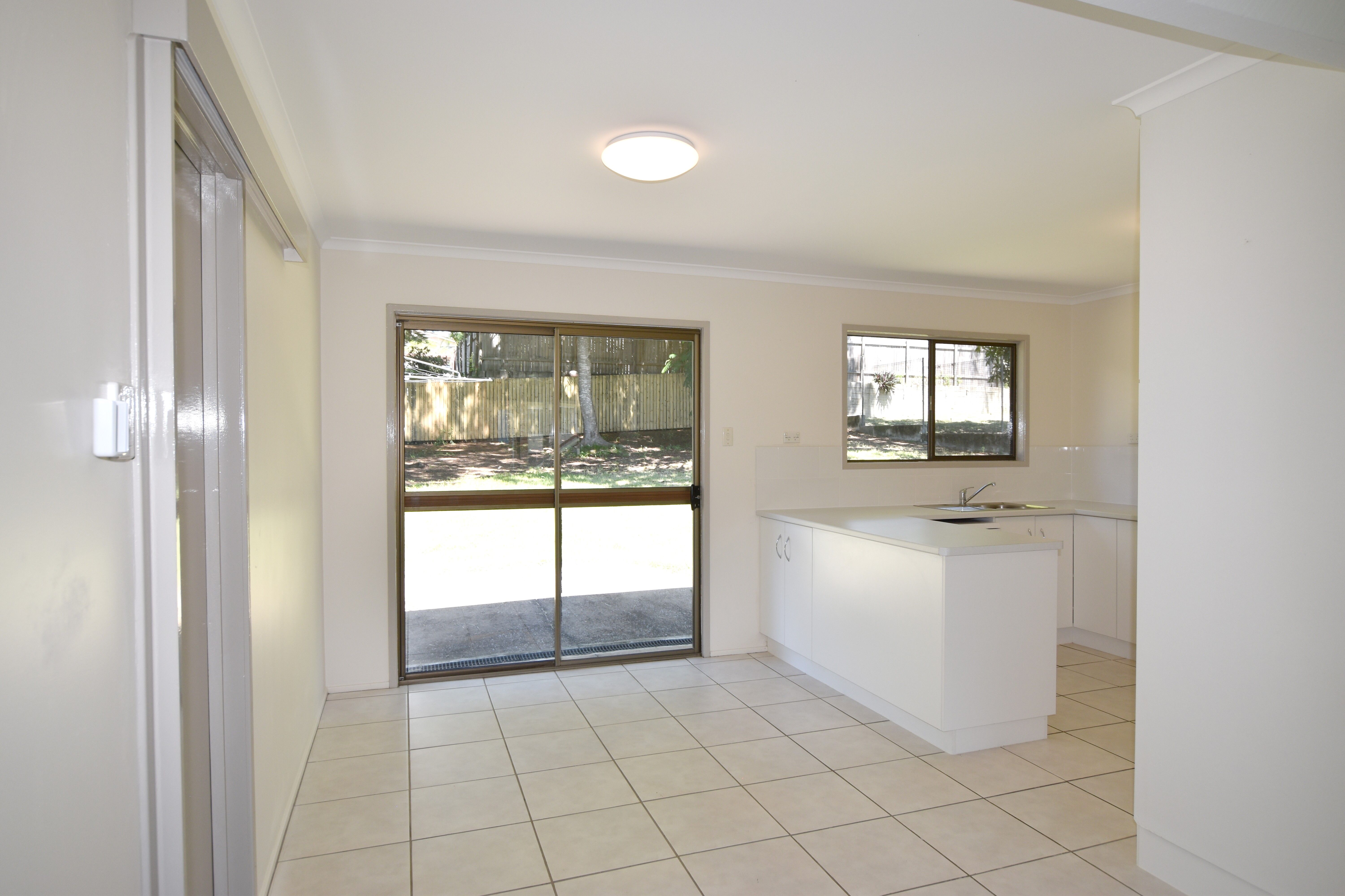 5 Venus Street, Telina, QLD 4680 - Leased House - Ray White Gladstone