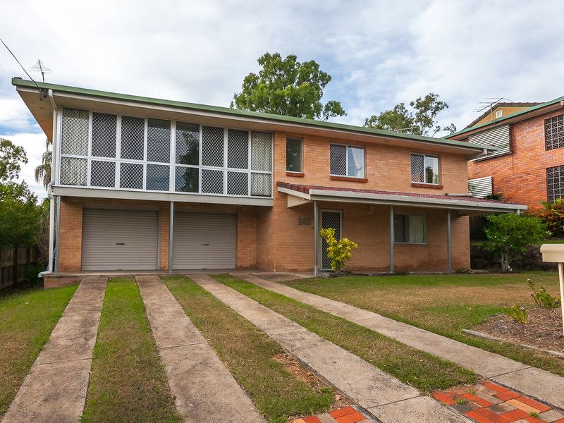 243 Flowers Avenue, Frenchville, QLD 4701 - Leased House - Ray White ...