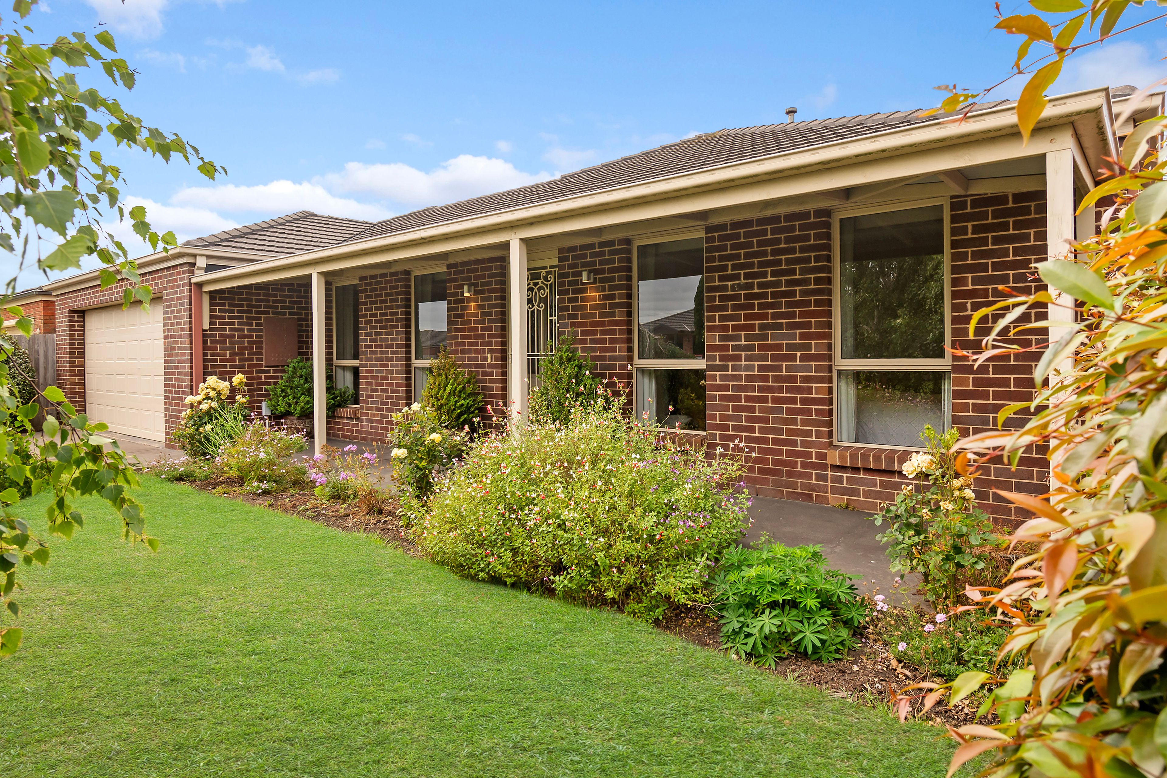 23 Dunroe Court, Warrnambool, VIC 3280 - Sold House - Ray White Warrnambool