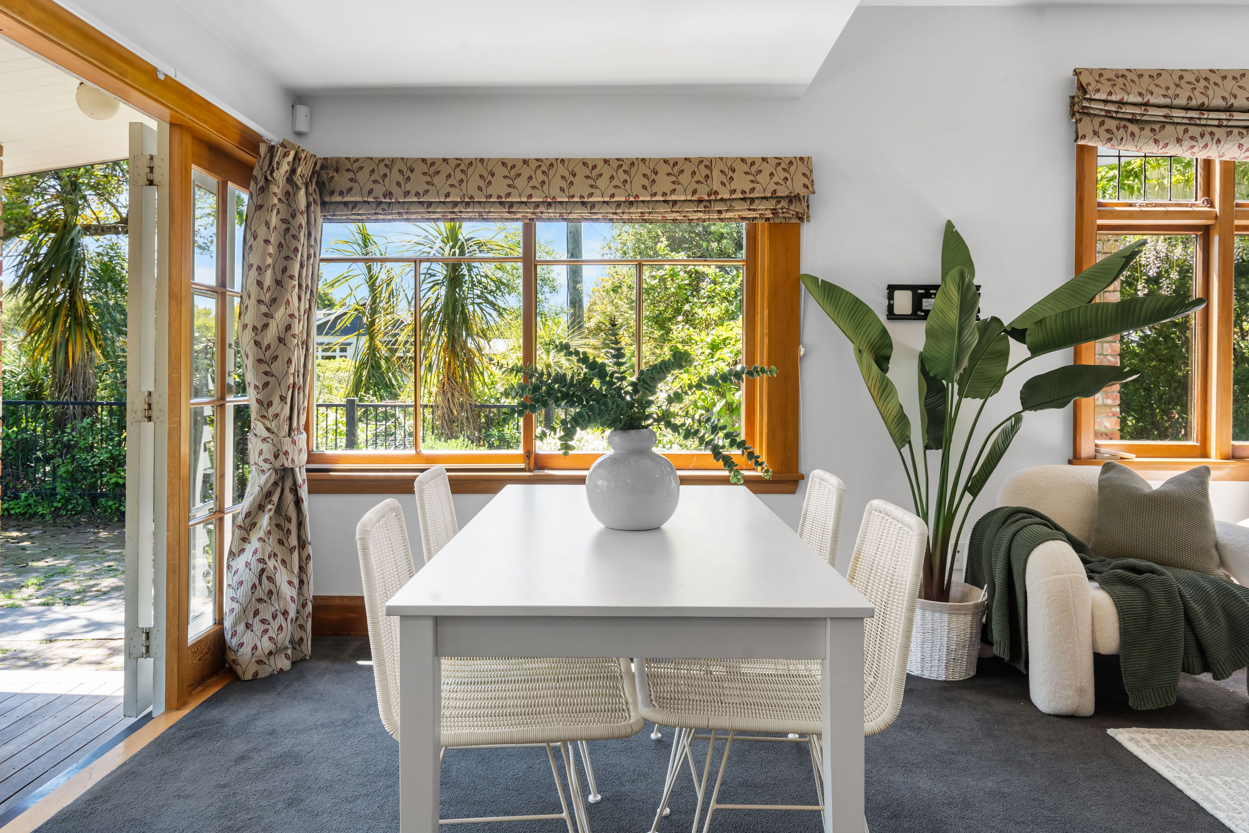 101 Ashgrove Terrace, Somerfield, Christchurch City 8024 - Sold House ...