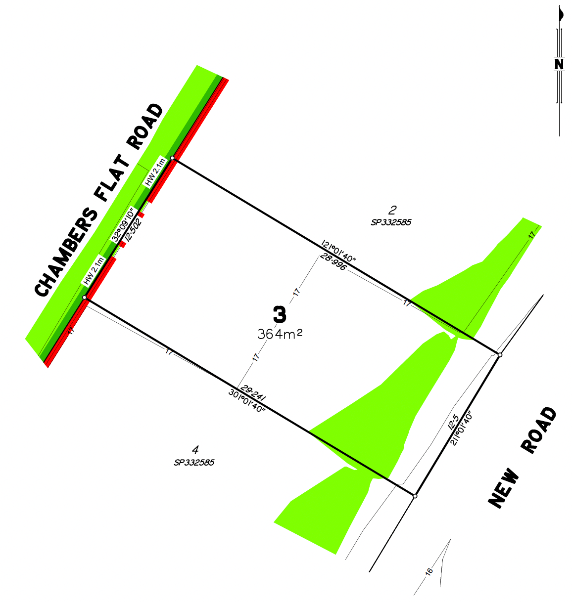 224-230 Chambers Flat Road, Waterford West, QLD – Home For Sale • Ray White