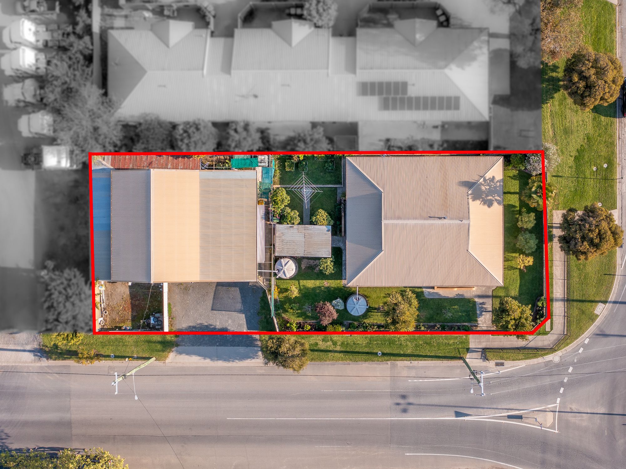 Ray White Albury Central | Real Estate & Property Management