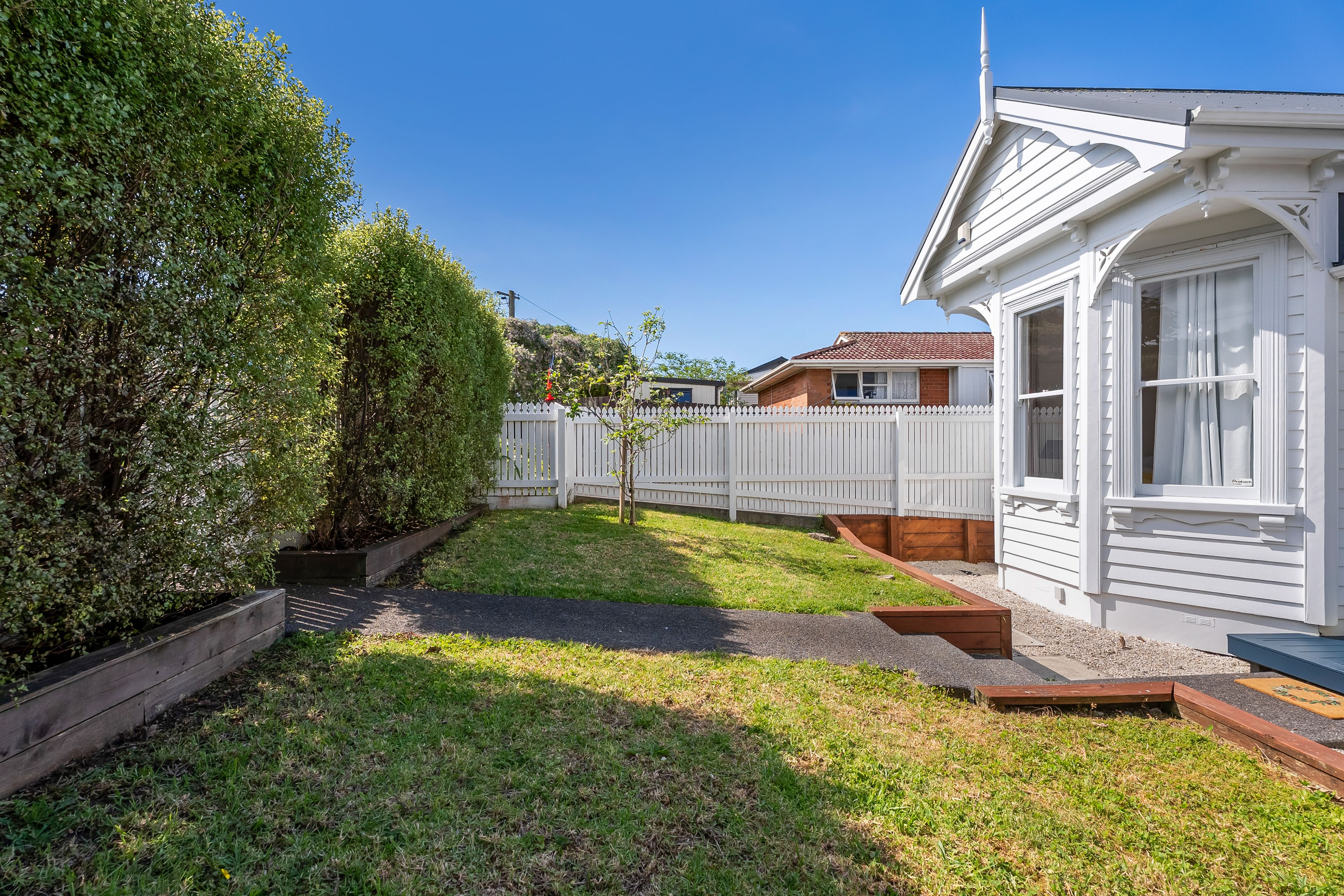 129 Victoria Street, Onehunga, Auckland City 1061 - Sold House - Ray ...