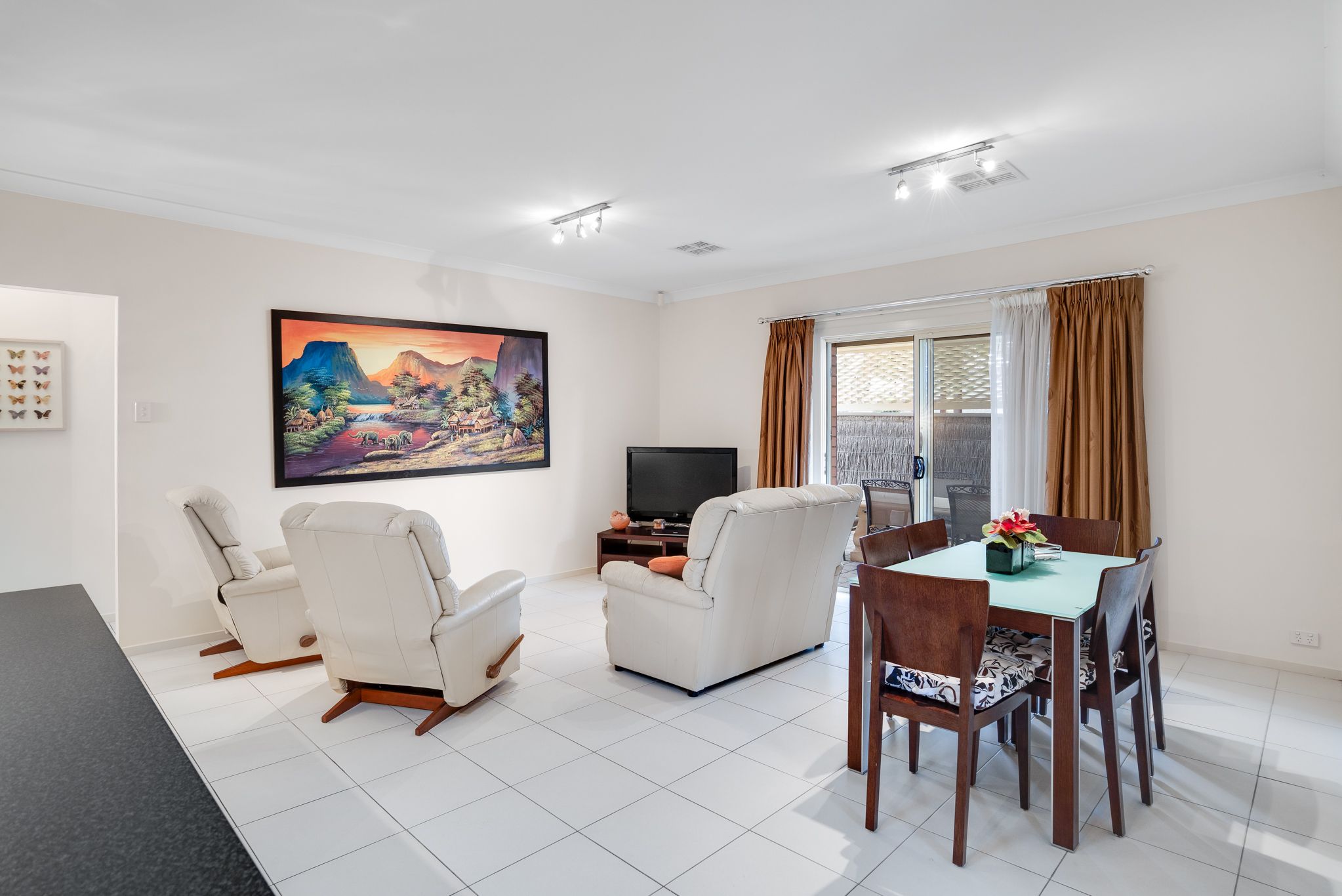 1/42 Strathfield Terrace, Largs North, SA 5016 - Sold House - Ray White ...