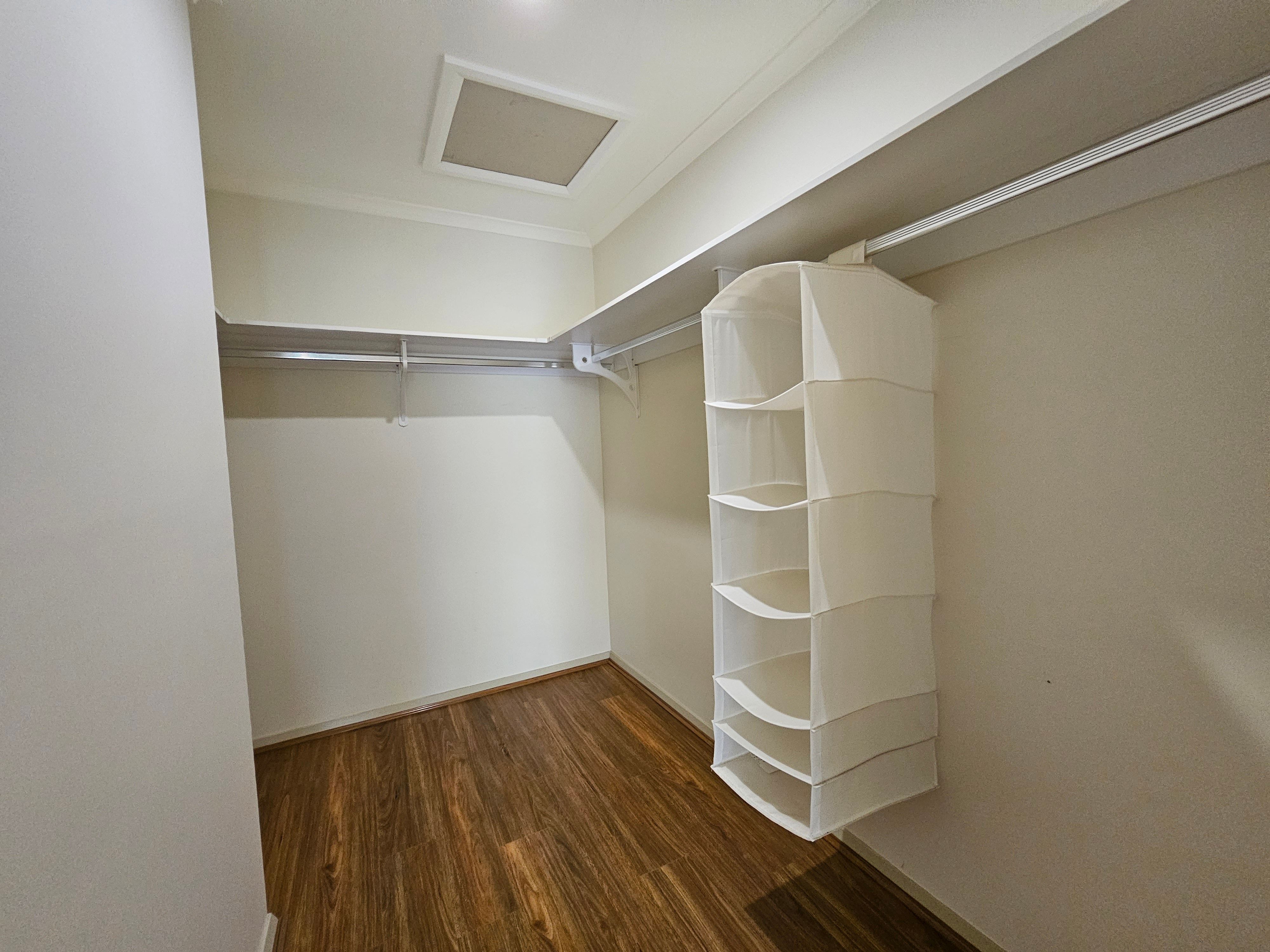 14 Lillypilly Street, Colebee, NSW 2761 - House for Rent - Ray White ...