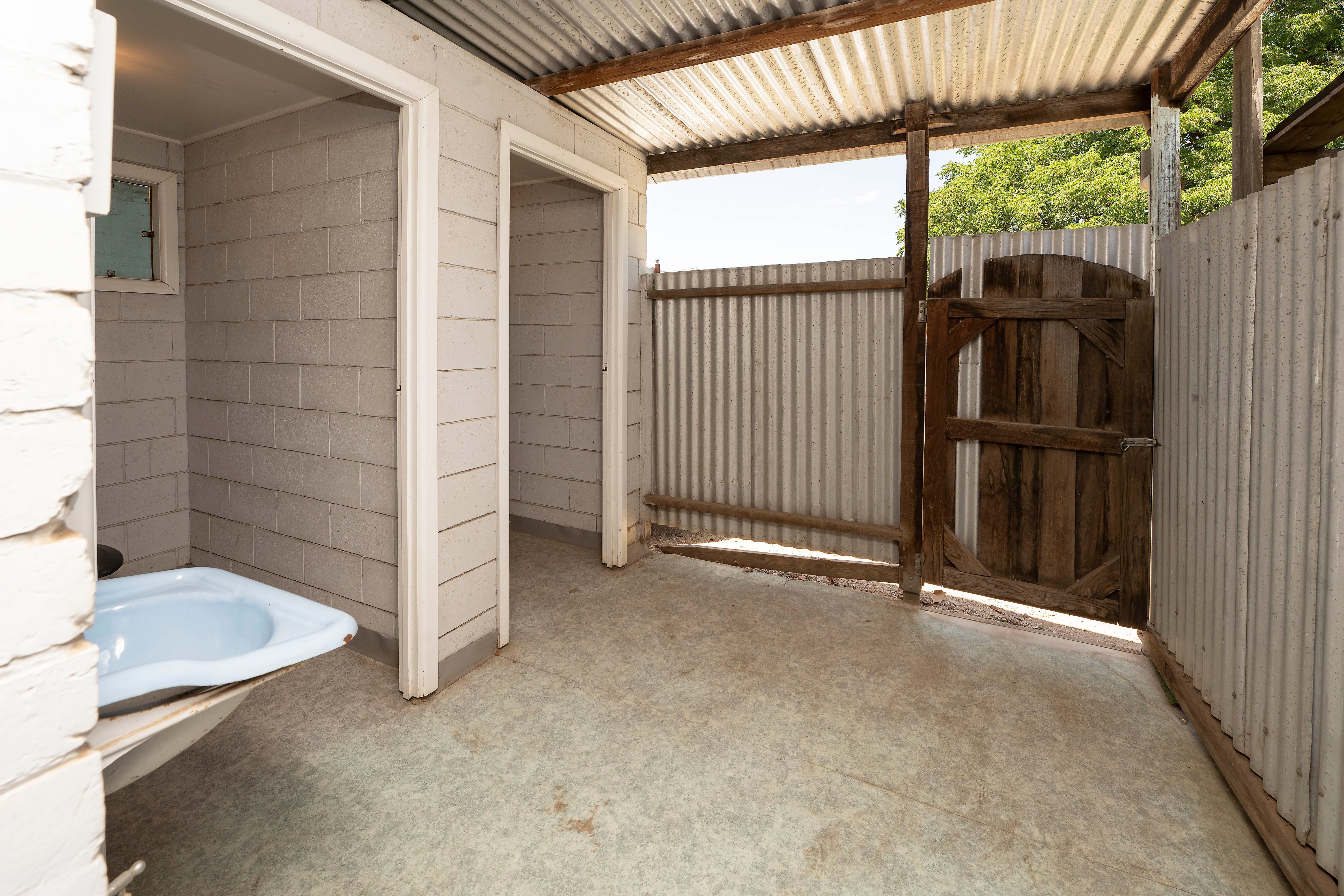 135 Campbell Street, Swan Hill, VIC 3585 - Retail for Sale - Ray White ...