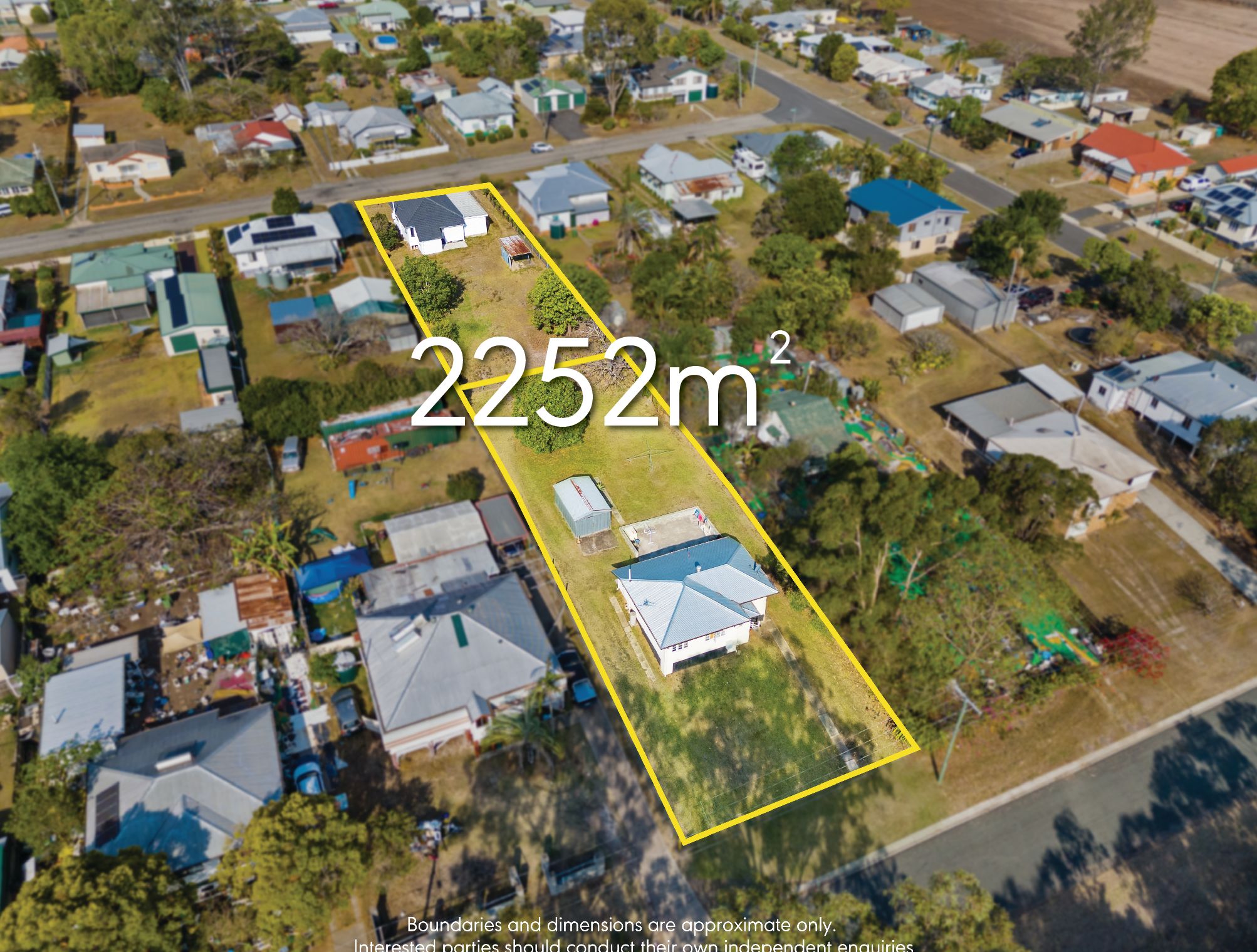 13 Phillips Street, Ebbw Vale, QLD 4304 - Sold House - Ray White Ipswich