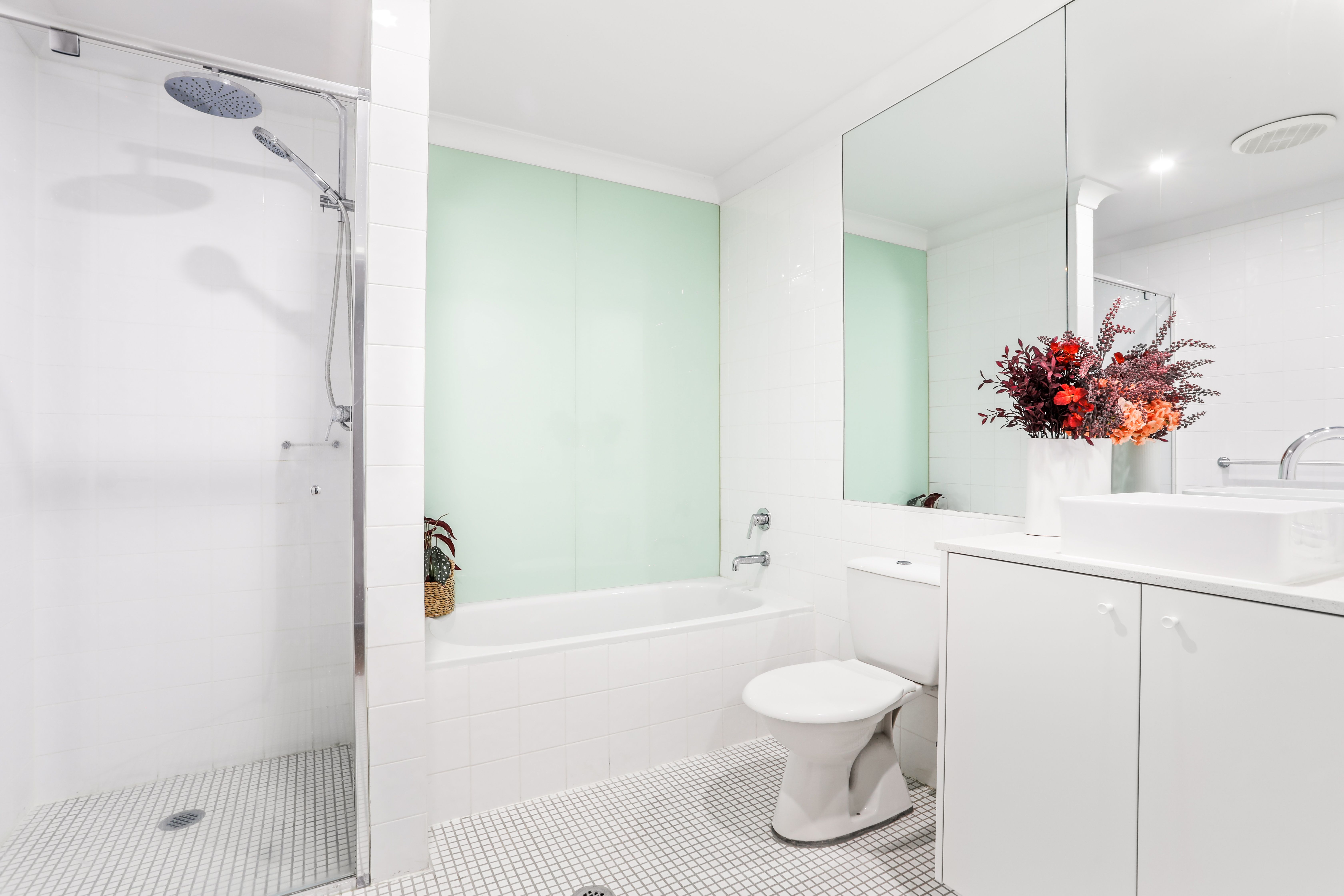 76/15 Begonia Street, Pagewood, NSW 2035 - Sold Apartment - Ray White ...