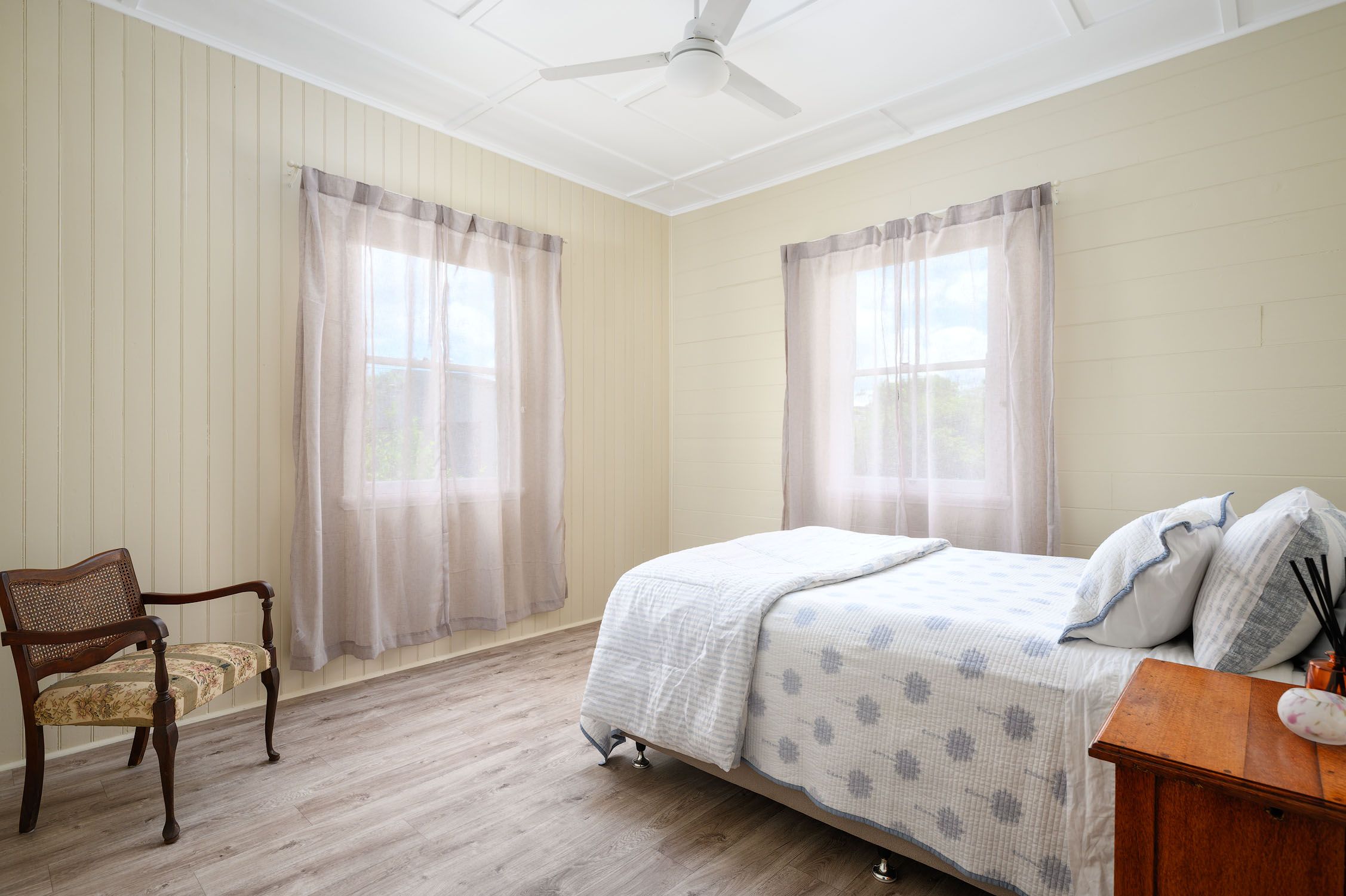 23 Clematis Street, Gympie, QLD 4570 - Sold House - Ray White Gympie