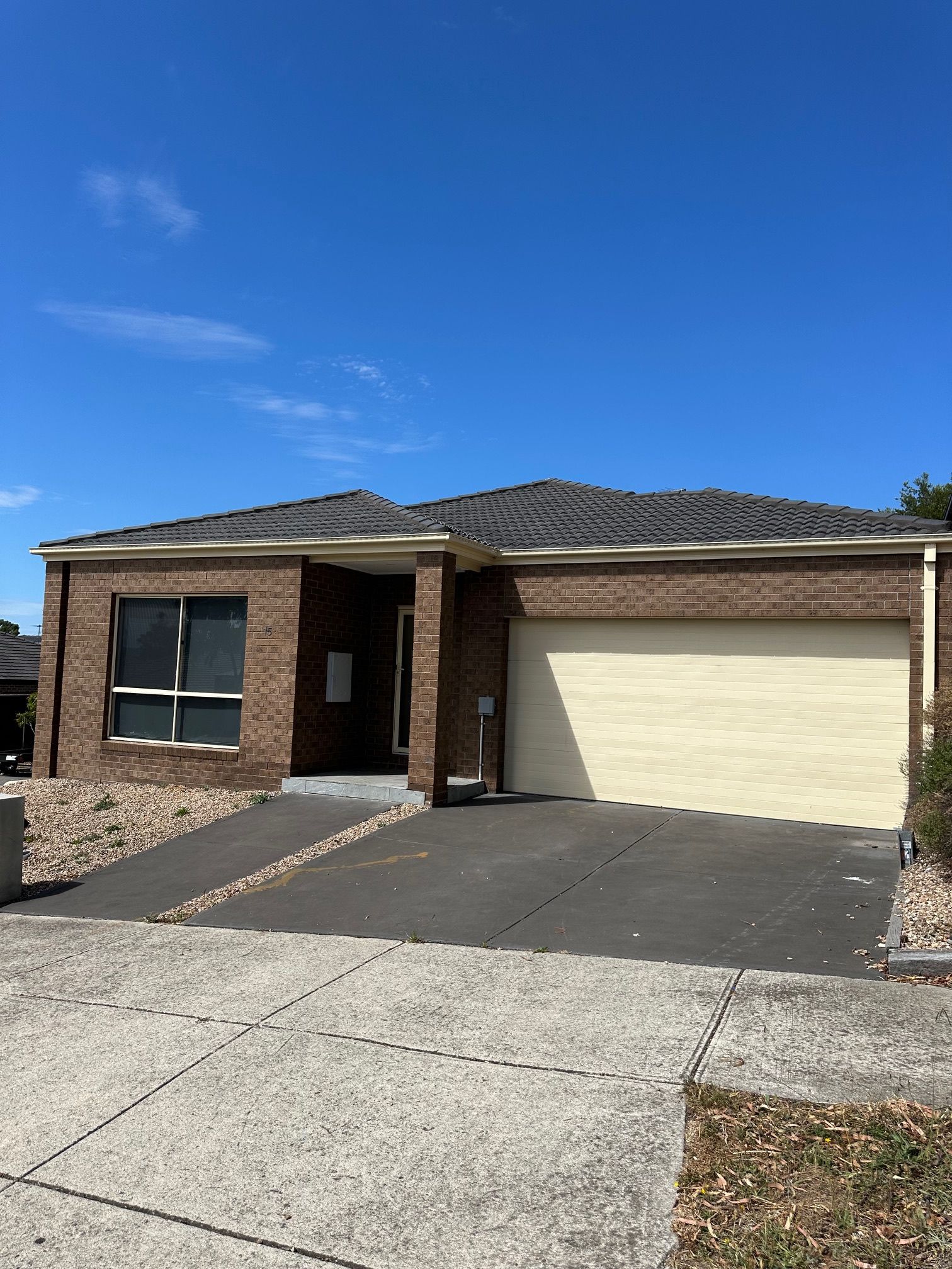 15 Altitude Drive, Doreen, VIC 3754 - Leased House - Ray White Mernda