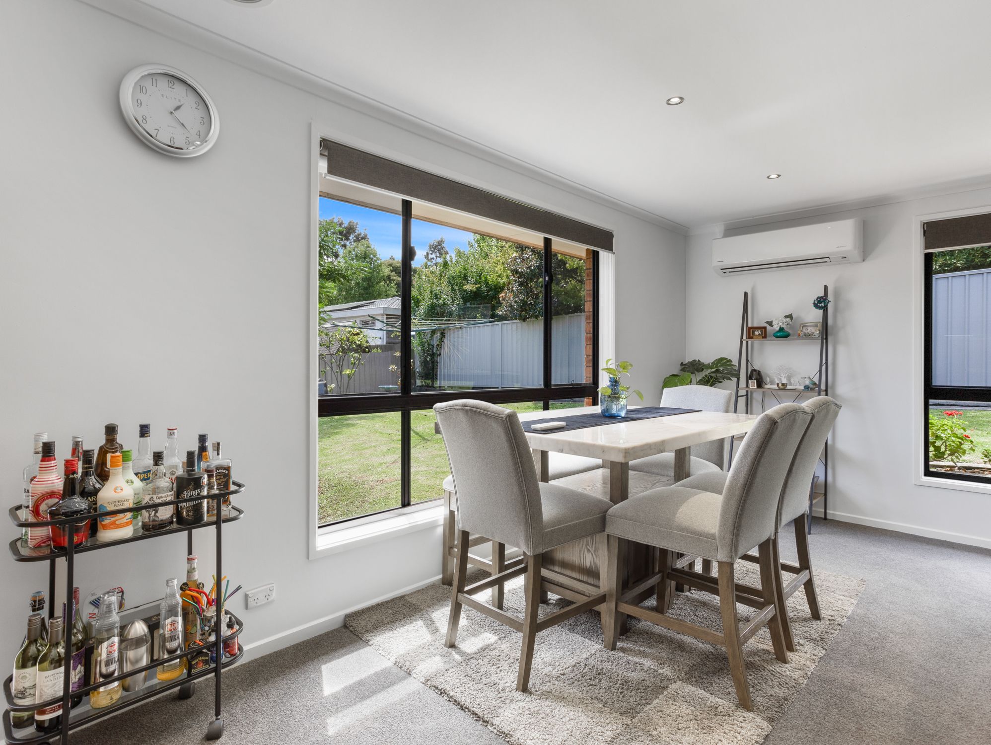 66 Western View Drive, West Albury, NSW 2640 - Sold House - Ray White ...