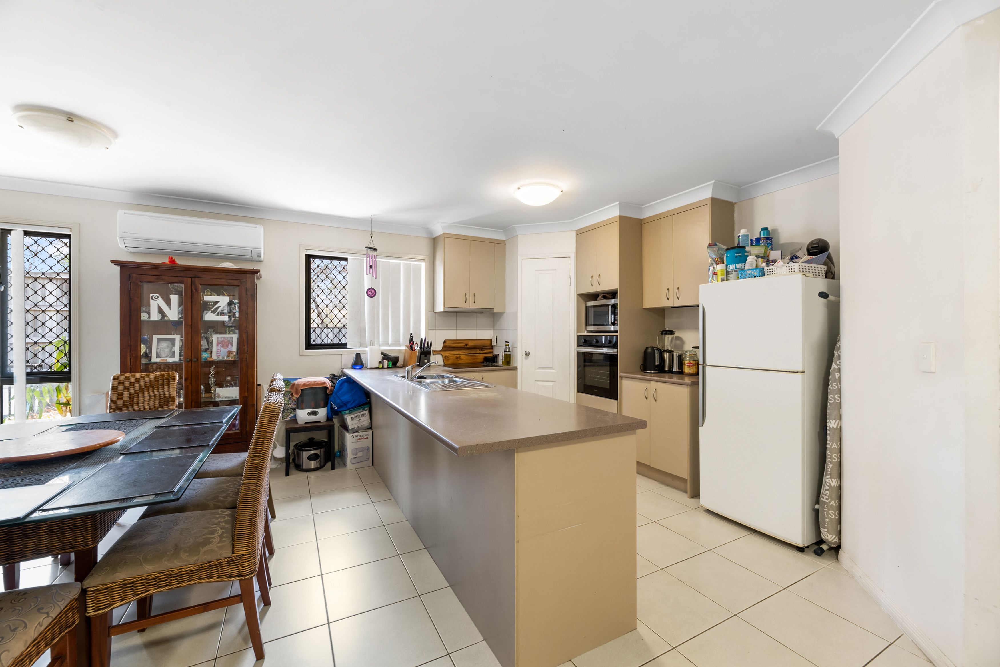 4/1-9 Moreton Downs Drive, Deception Bay, QLD 4508 - Sold House - Ray ...