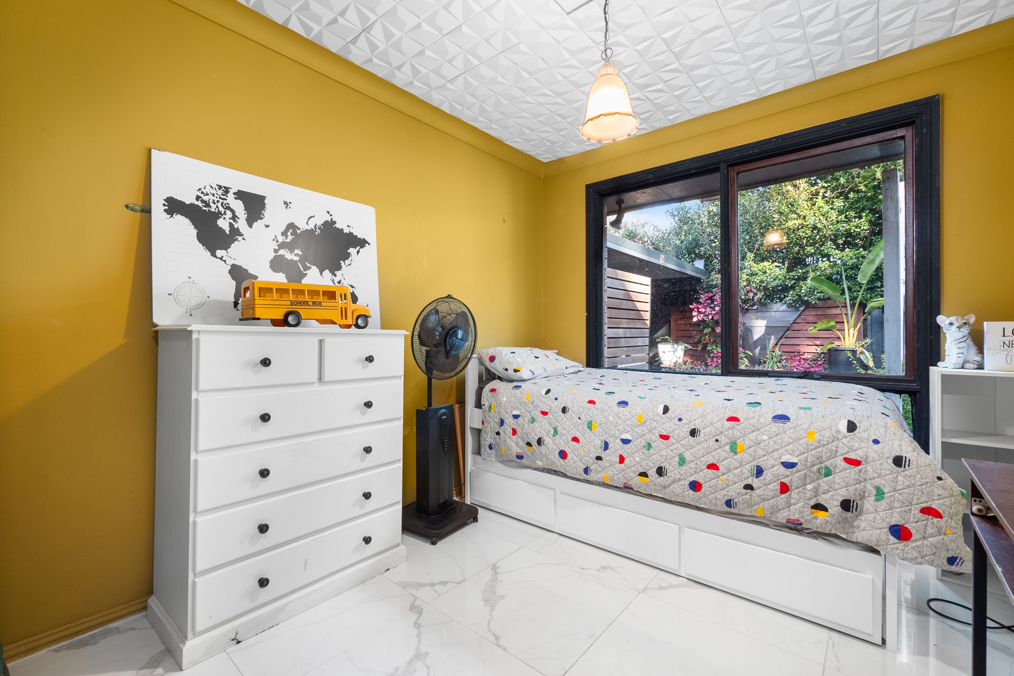 100 Lieutenant Bowen Road, Bowen Mountain, NSW 2753 - Sold House - Ray ...