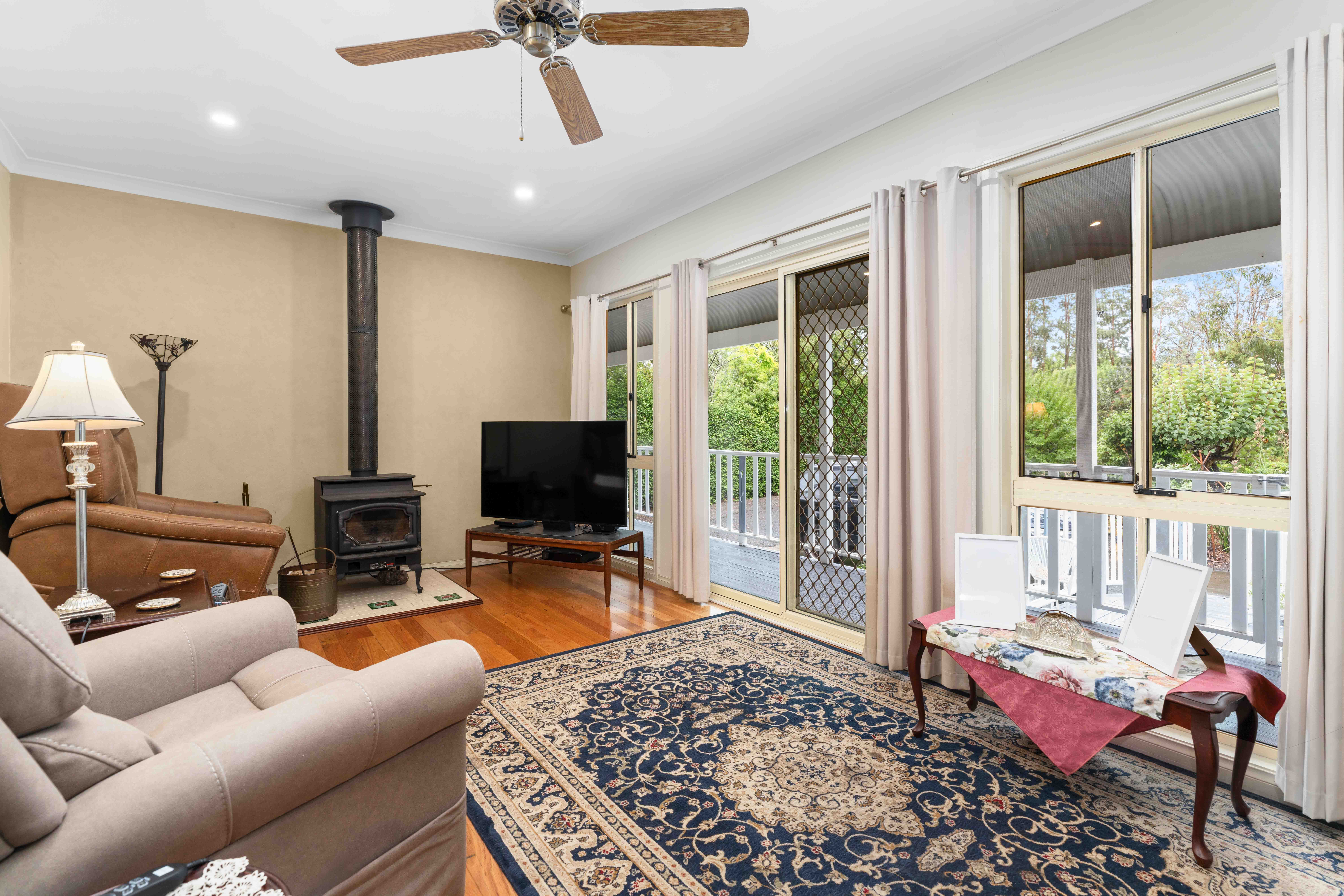 4 Rectory Park Way, Kangaroo Valley, NSW 2577 - House for Sale - Ray ...