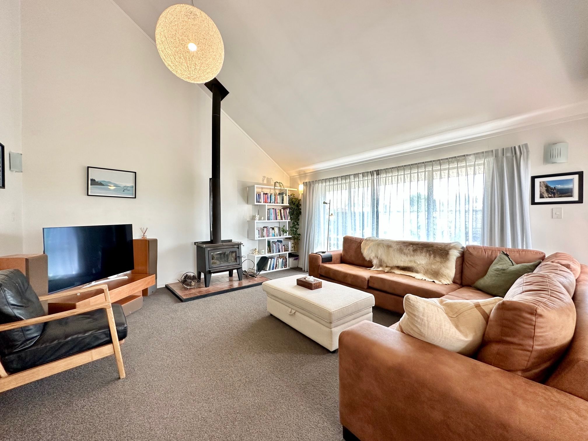 35B Seventeenth Avenue, Tauranga, Tauranga City 3110 - Leased House ...