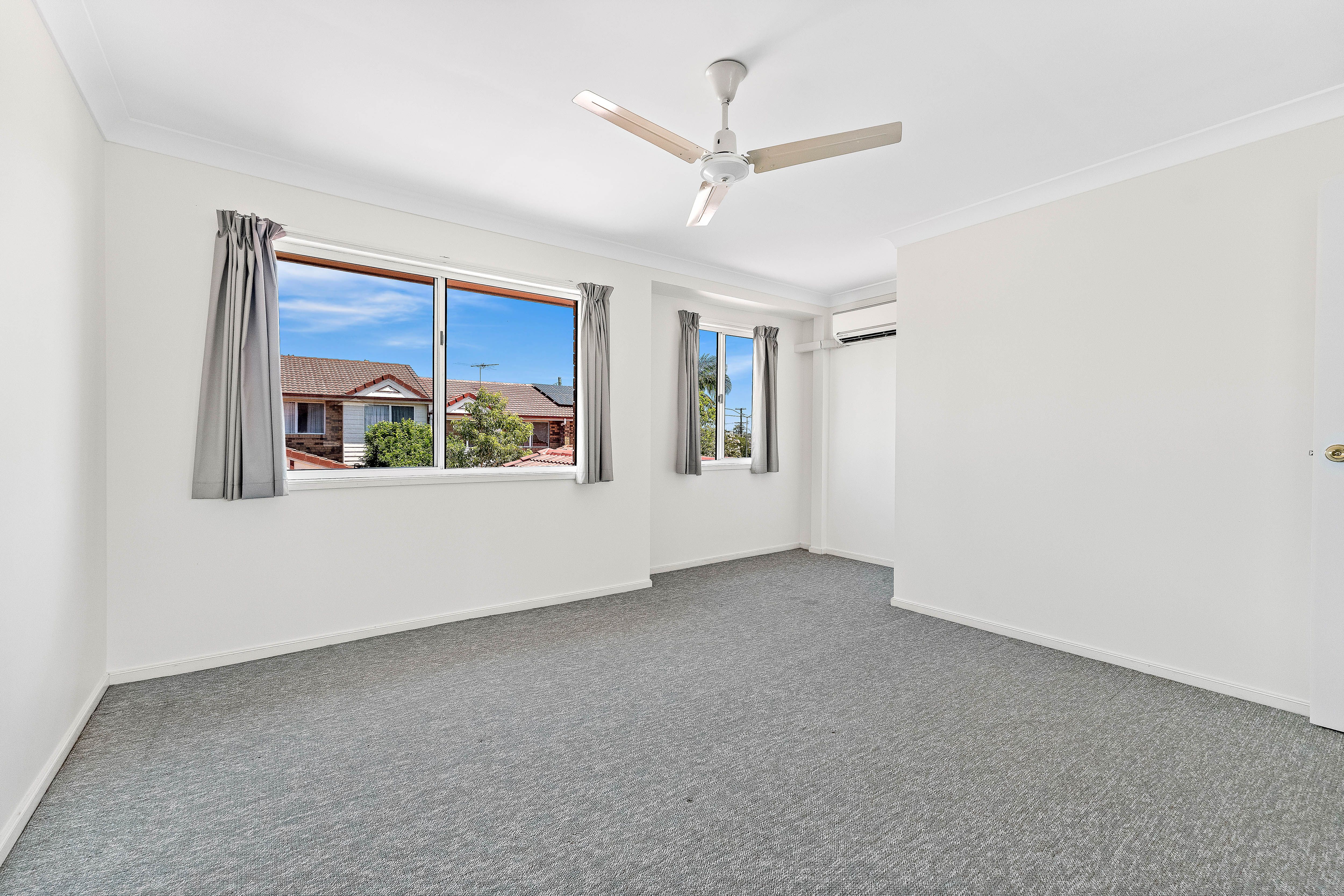 8/68 Springwood Road, Rochedale South, QLD 4123 - Sold Townhouse - Ray ...