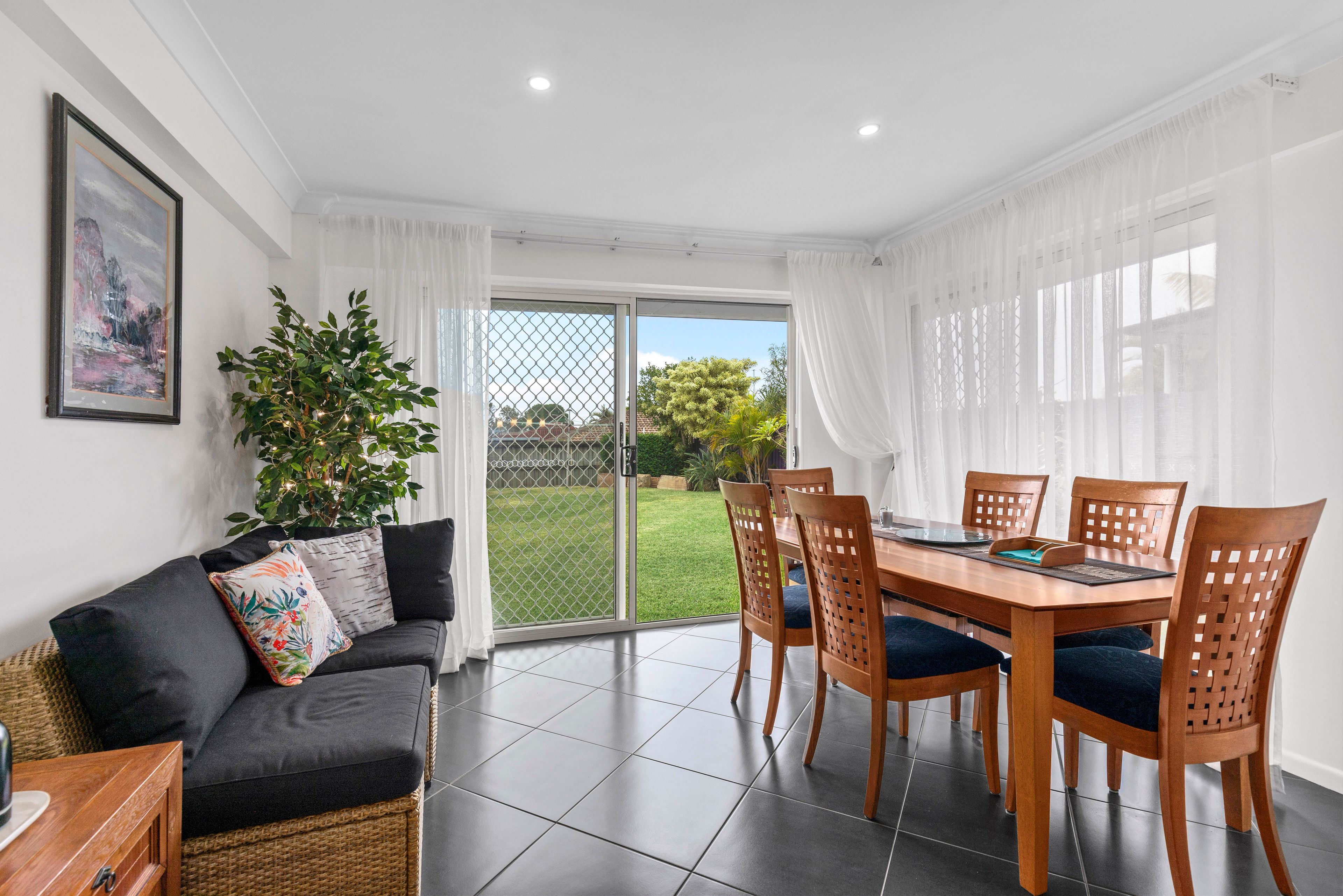 20 Stella Place, Carseldine, QLD 4034 - Sold House - Ray White Aspley