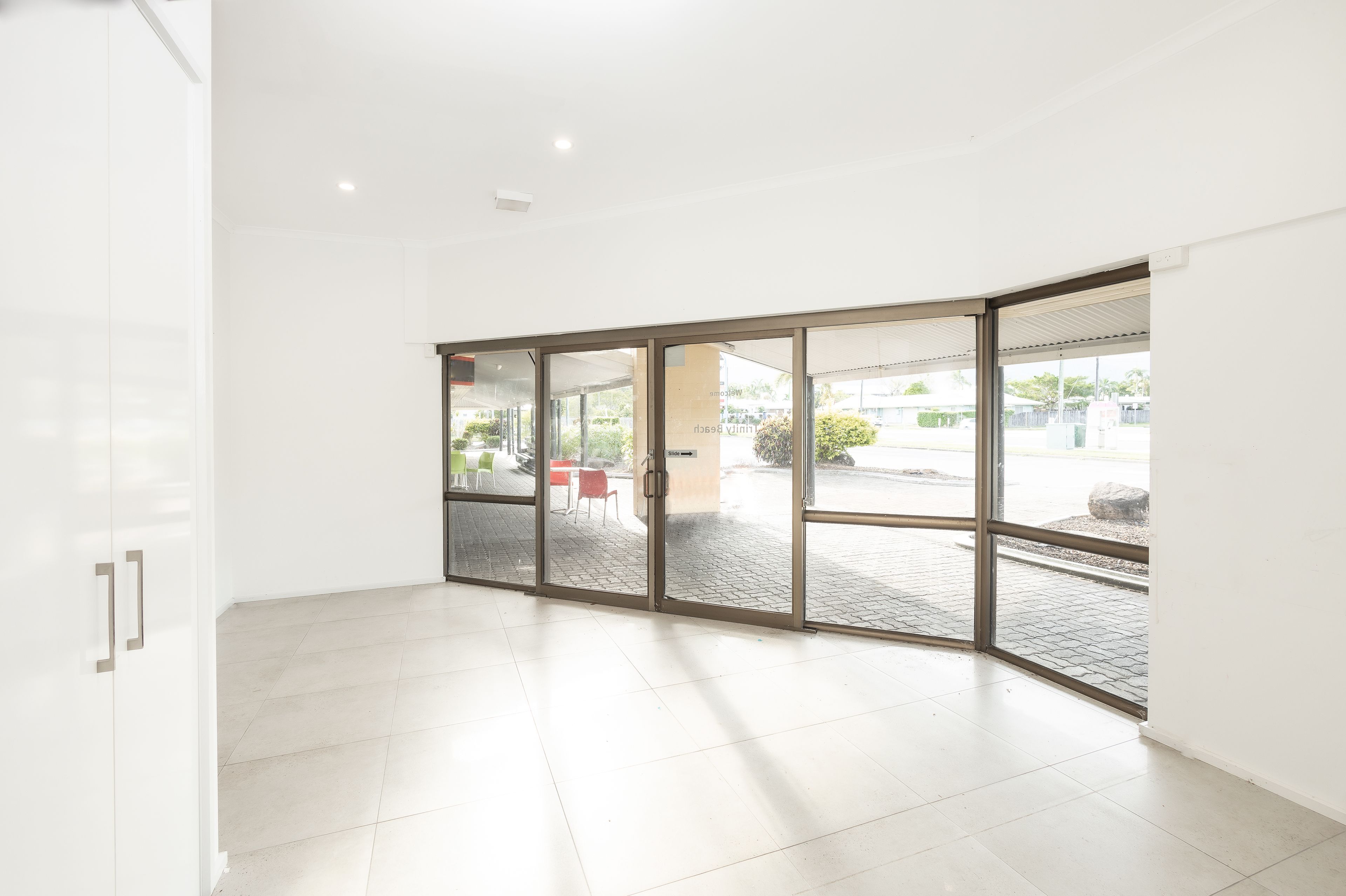 3/1-3 Rabaul Street, Trinity Beach, QLD 4879 - Sold Retail - Ray White ...