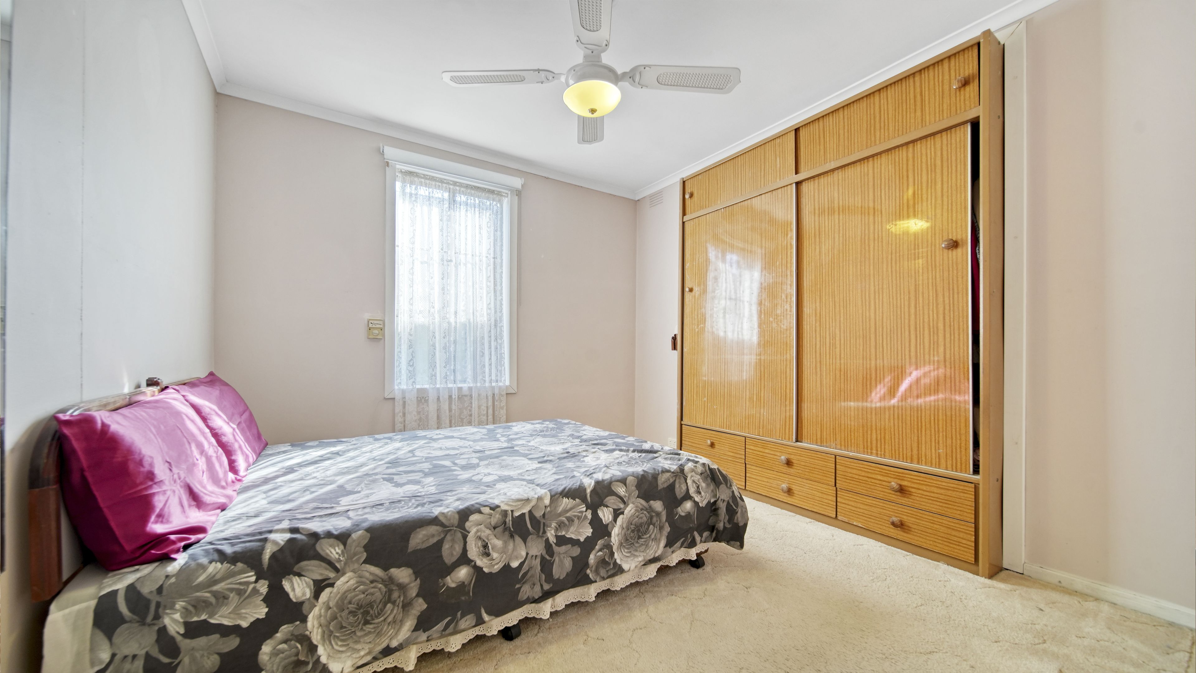 4 Lynette Court, Noble Park, VIC 3174 - Sold House - Ray White Noble ...