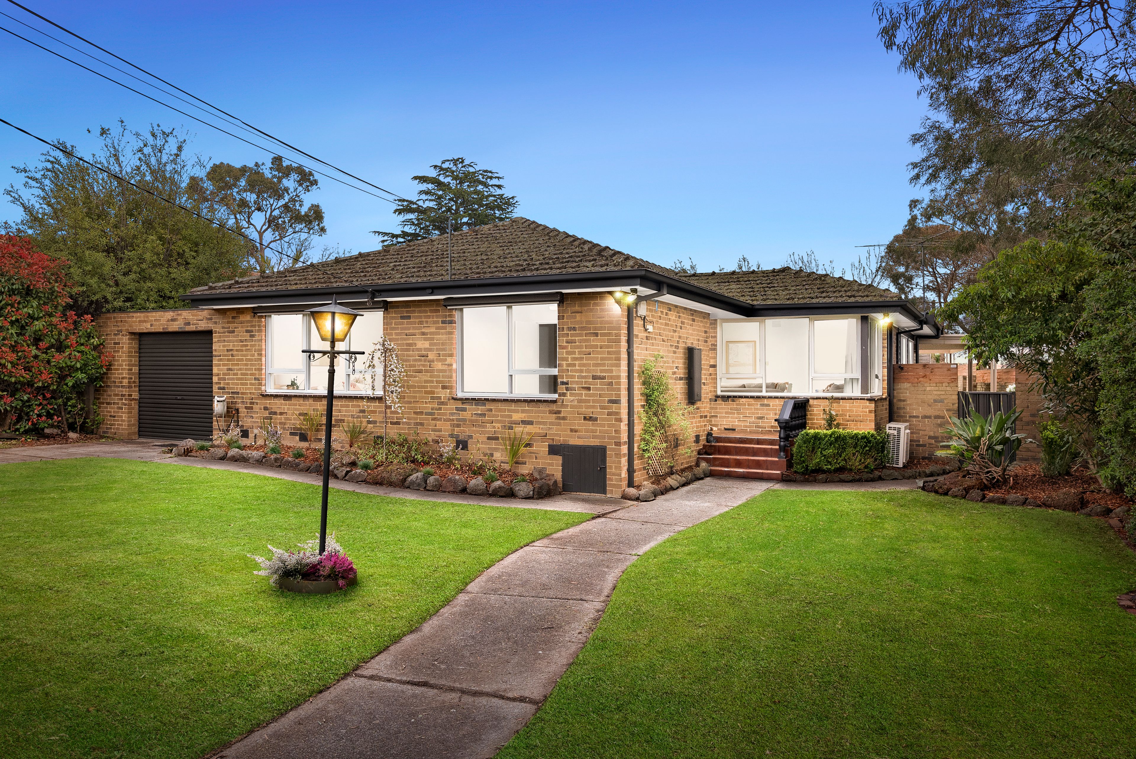 37 Rowson Street, Boronia, VIC 3155 - Sold House - Ray White Ringwood