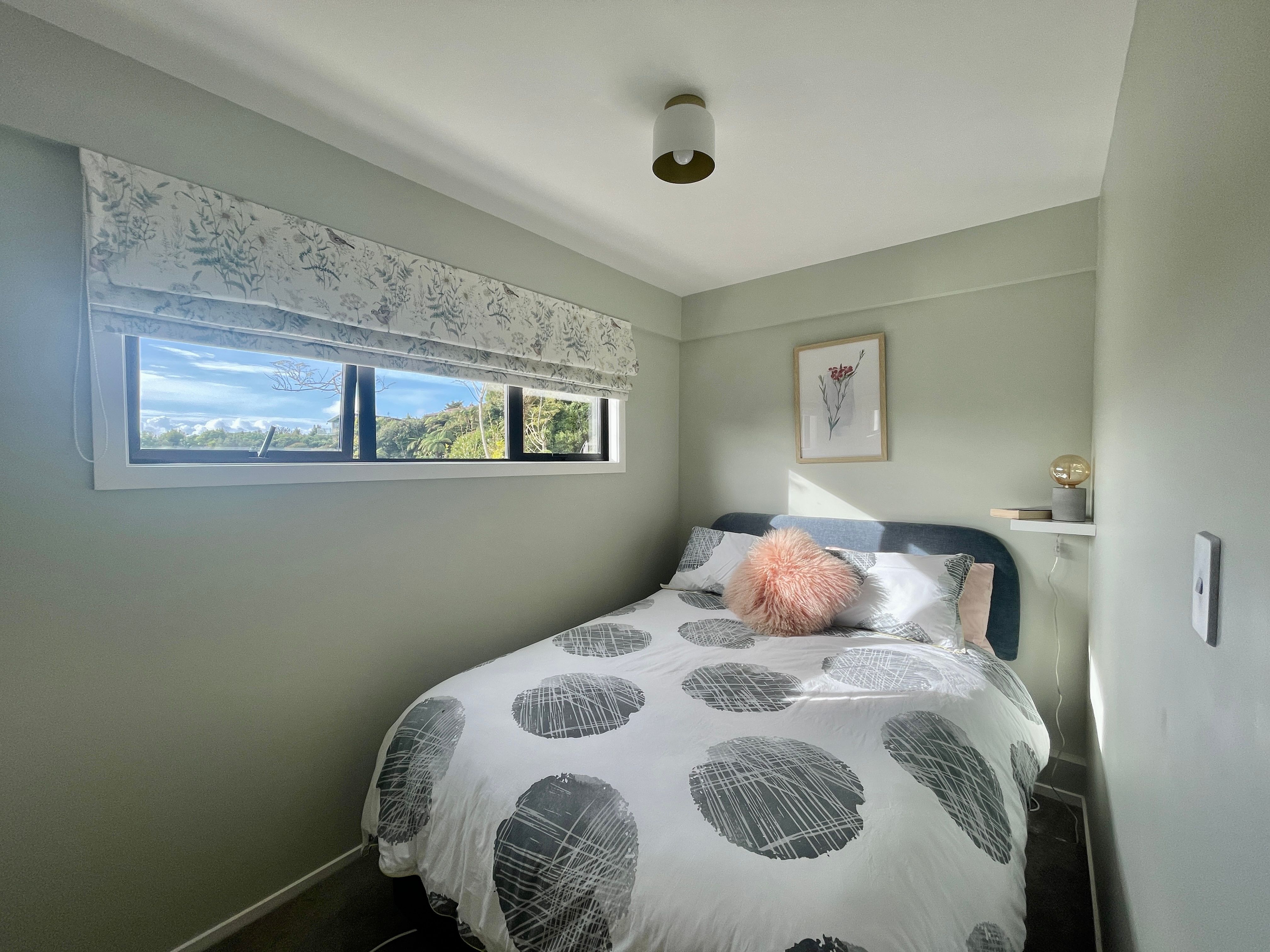 Unit,/10 Berg Place, Whakatane, Whakatane District 3120 - Leased House ...