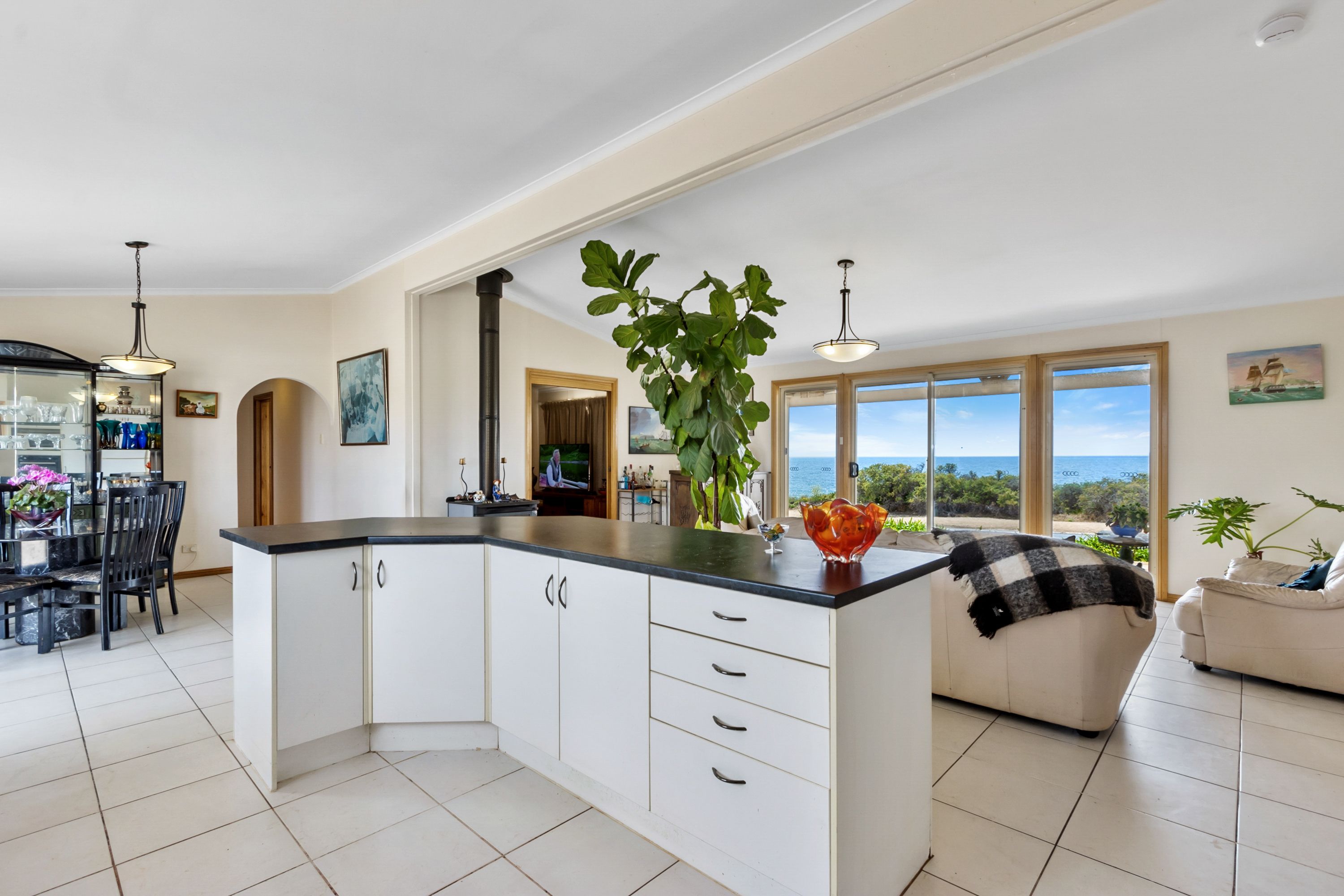 21 North Coast Road, Point Turton, SA 5575 - Sold House - Ray White ...