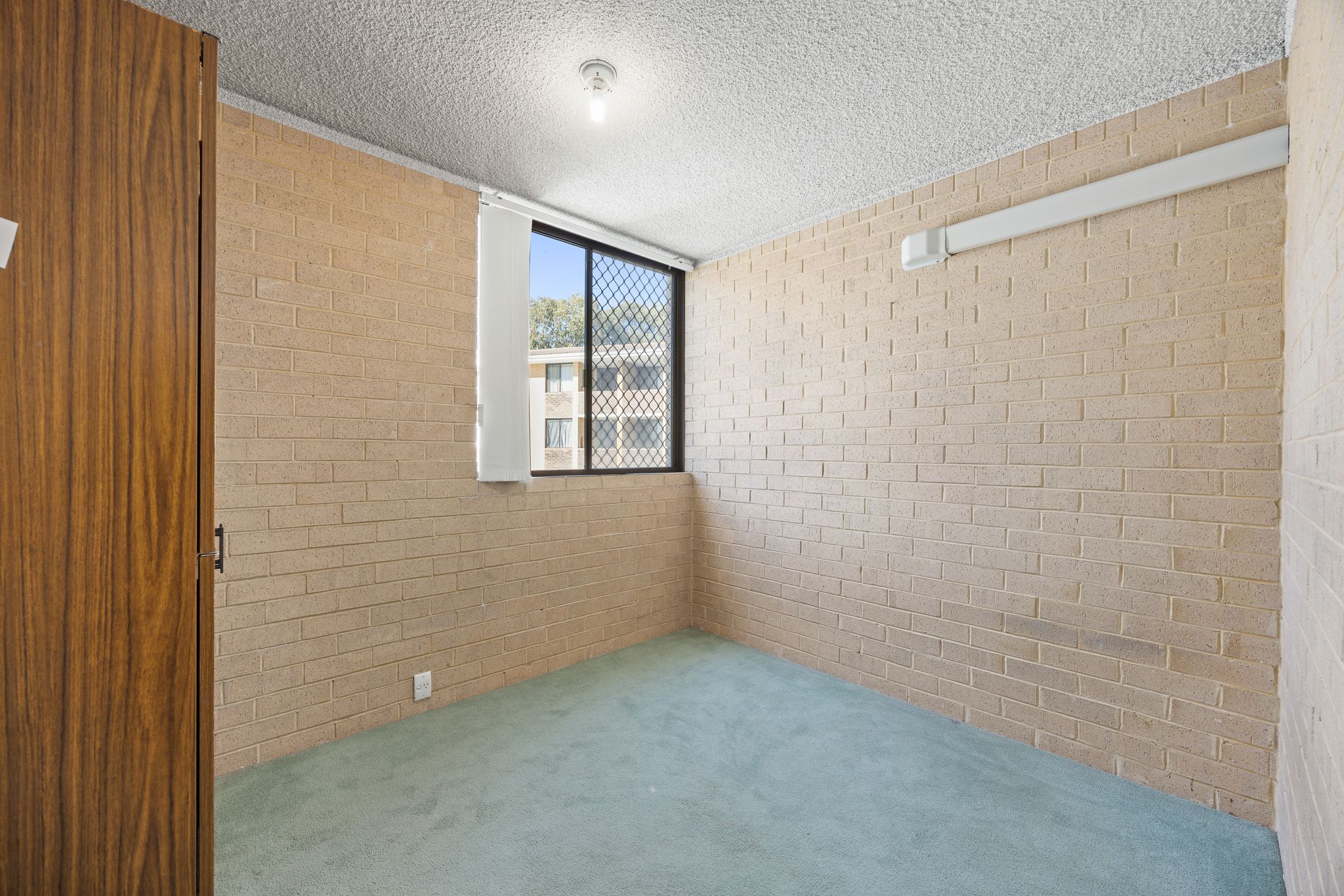 124/54 Nannine Place, Rivervale, WA 6103 - Sold Unit - Ray White Urban ...