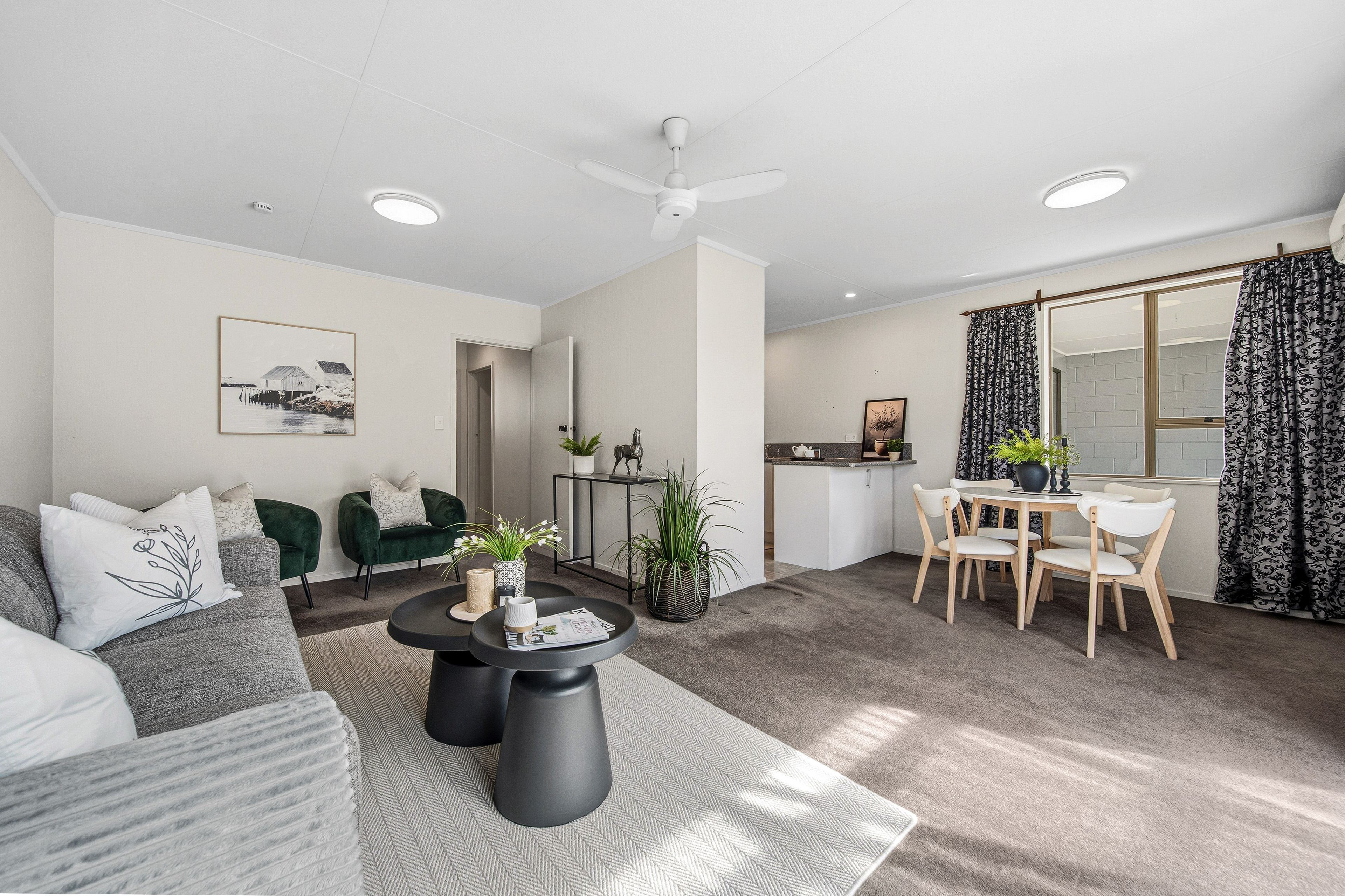 67 South Road, Masterton, Masterton District 5810 - Sold House - Ray ...