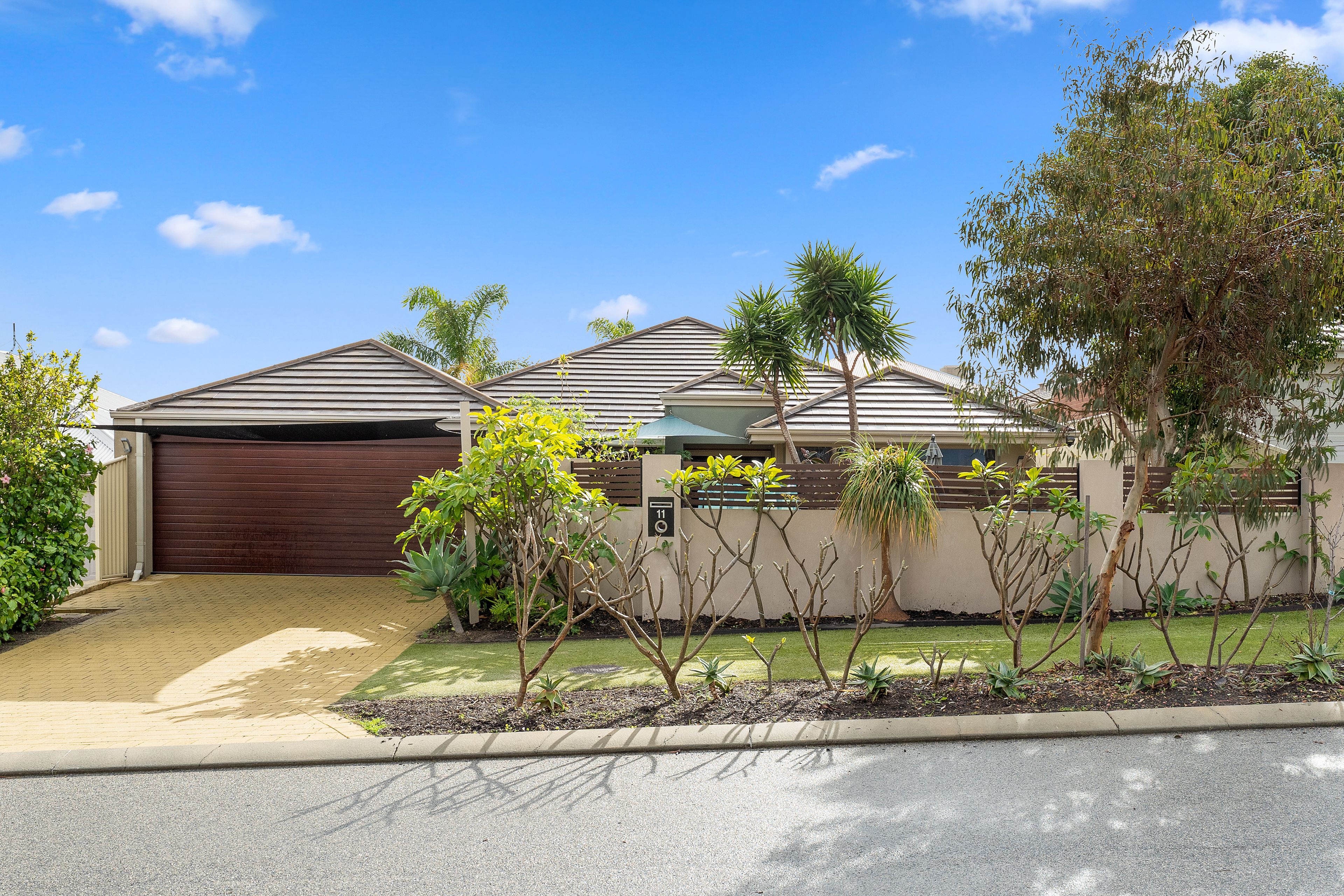 11 Barred Corner, Baldivis, WA 6171 - Sold House - Ray White Rockingham ...