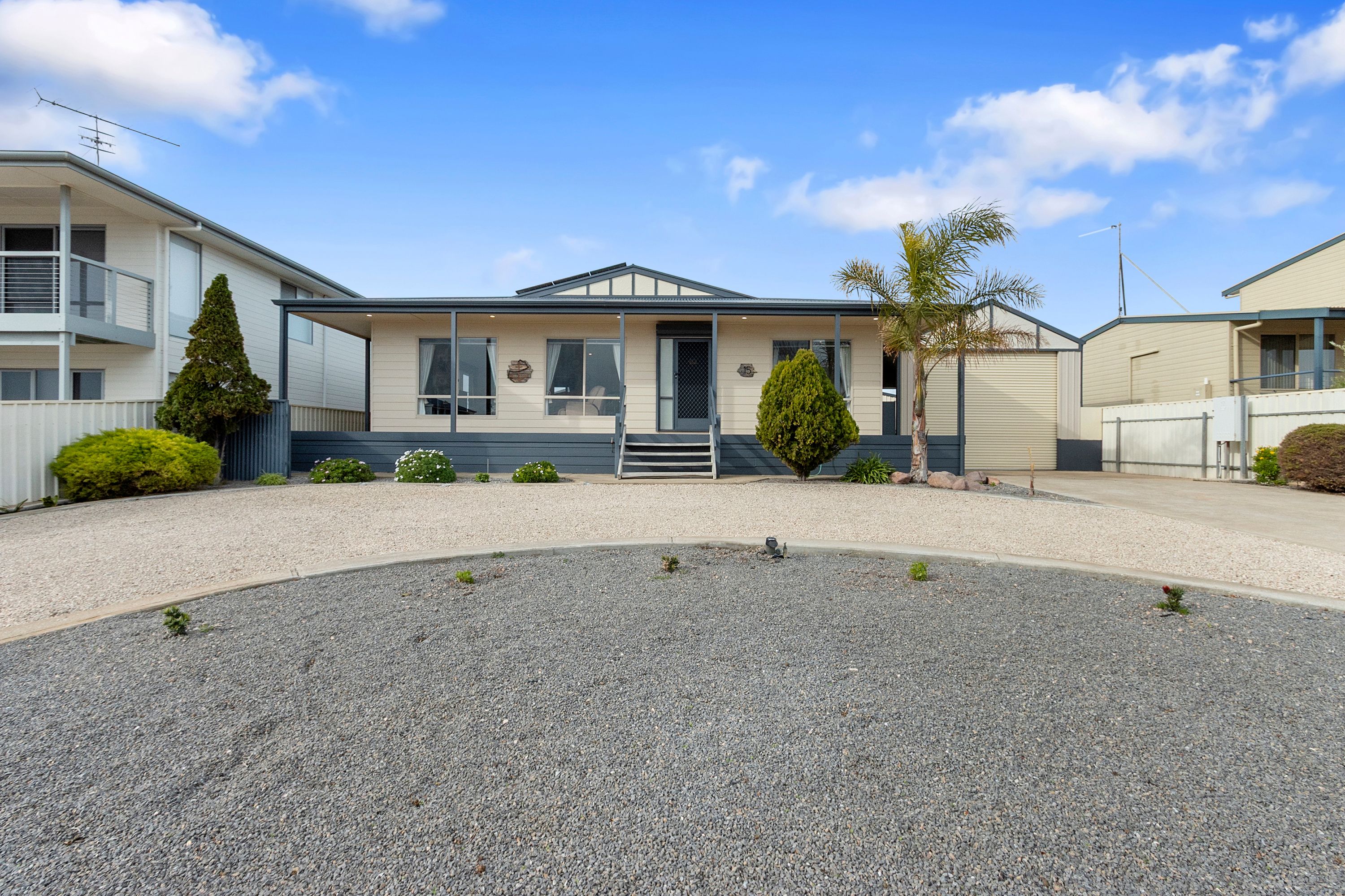 15 Ketch Street, Port Victoria, SA 5573 - House for Sale - Ray White ...