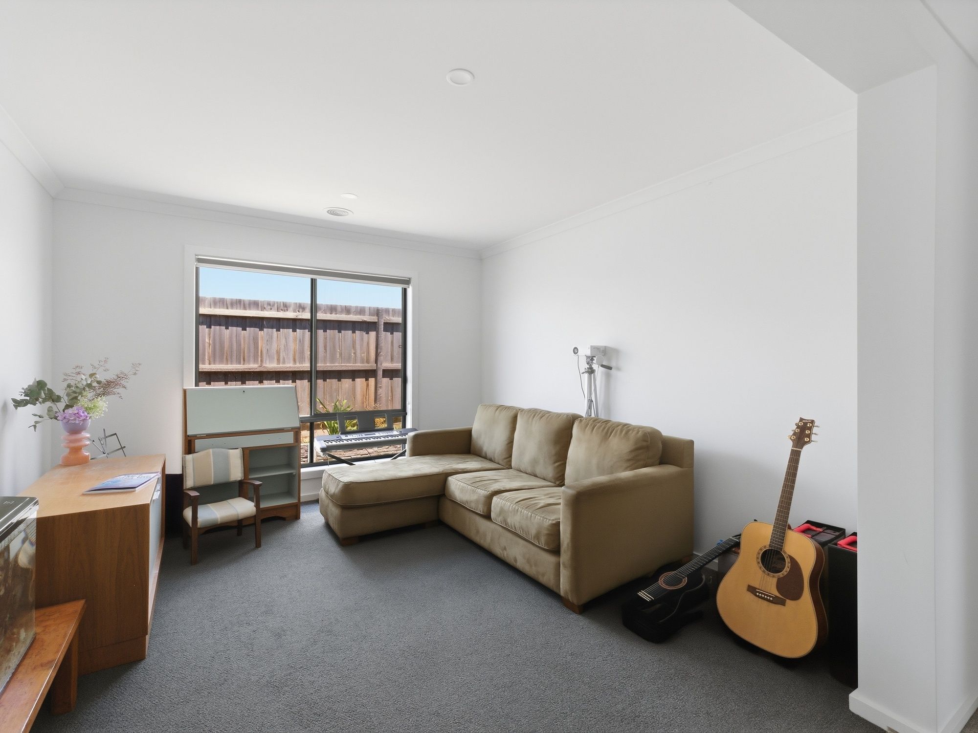 2 Rigger Drive, Wonthaggi, VIC 3995 - House for Sale - Ray White ...