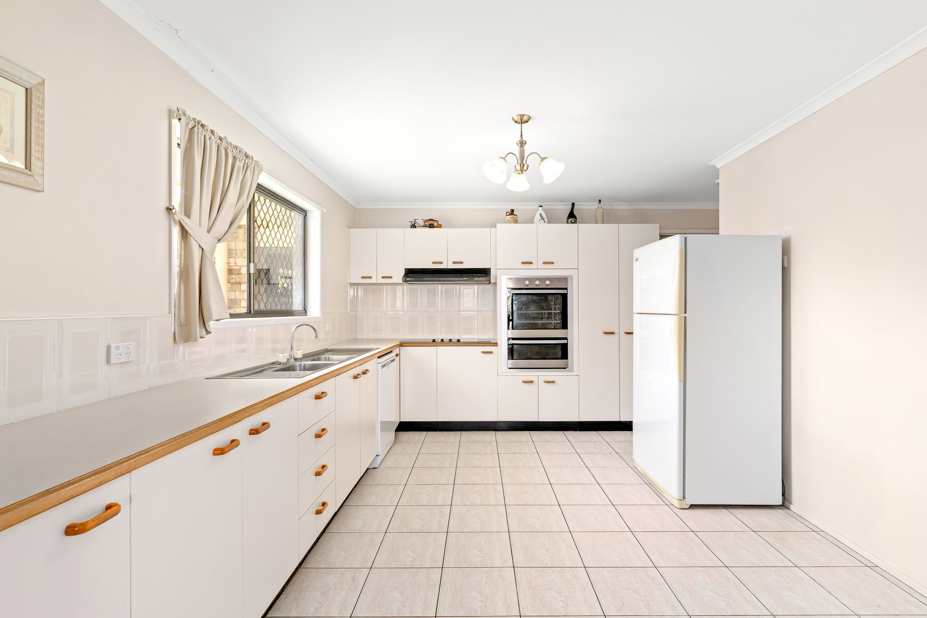 50 Schirrmann Drive, Maroochydore, QLD 4558 - House for Rent - Ray ...