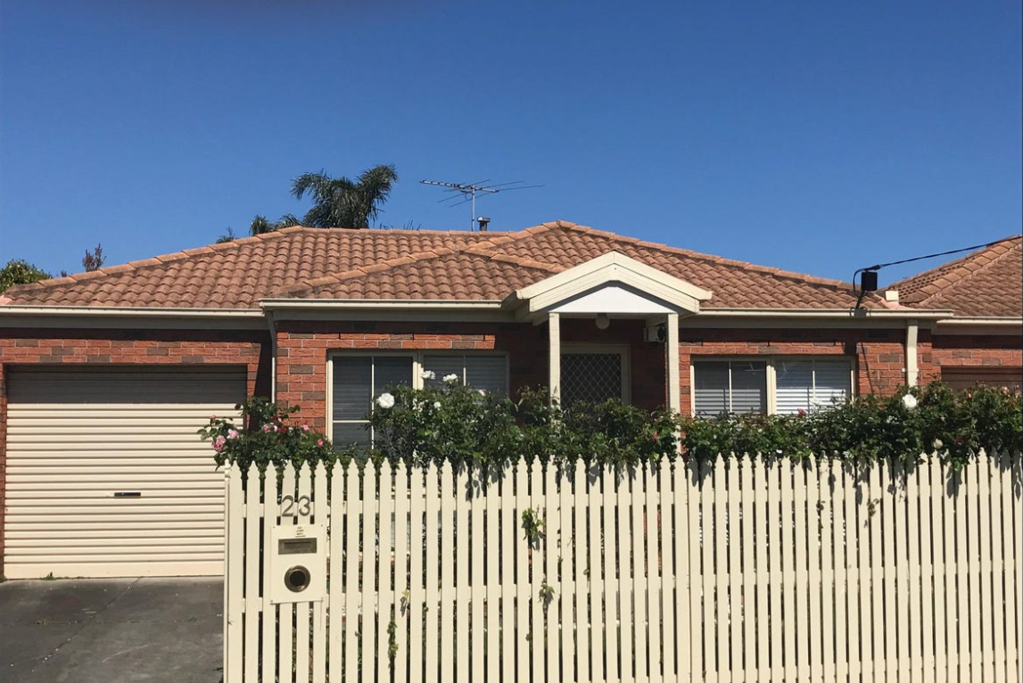 23 Edith Street, Mordialloc, VIC 3195 - Leased House - Ray White The ...