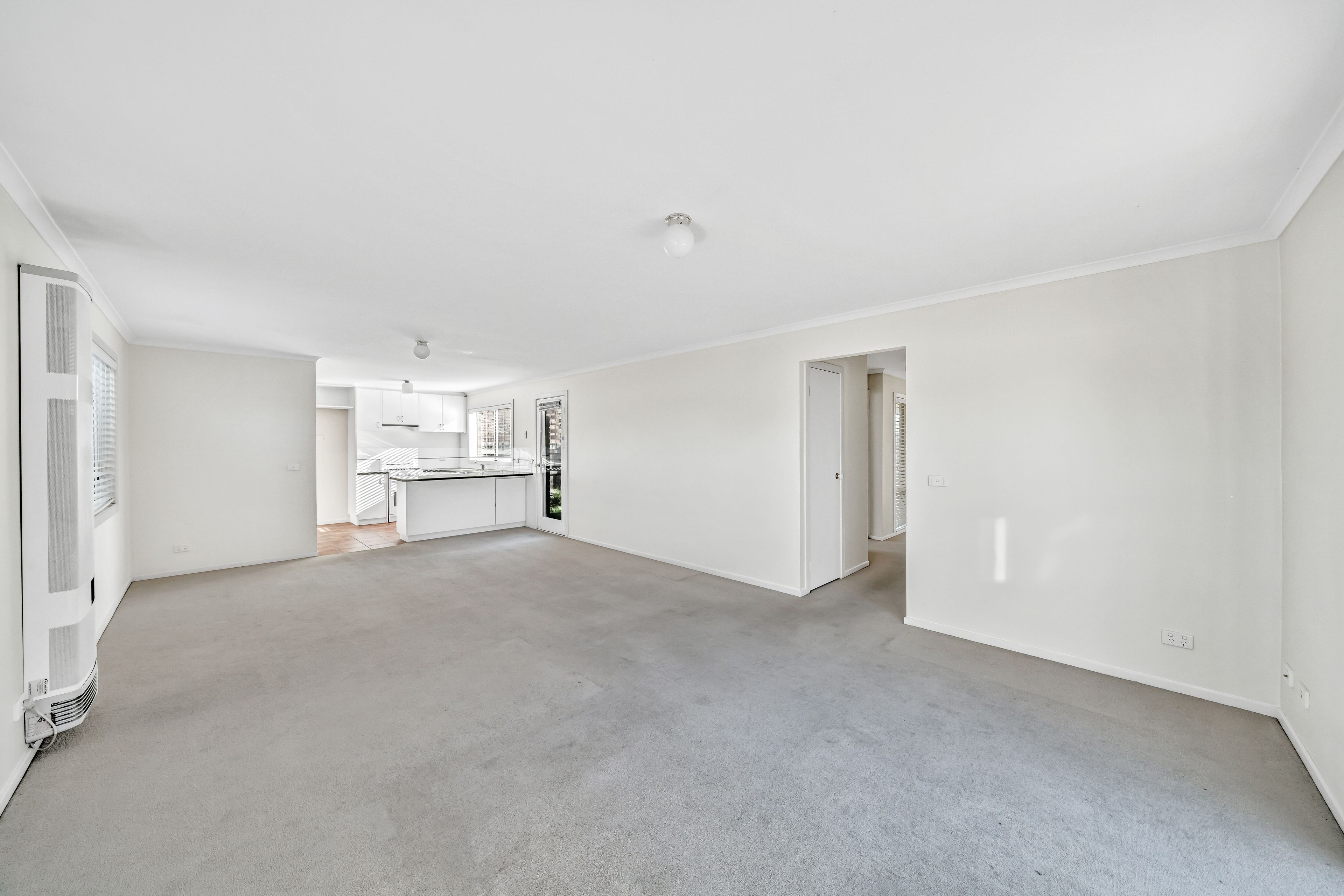 3 Anthony Court, Seaford, VIC 3198 - Leased House - Ray White Cranbourne