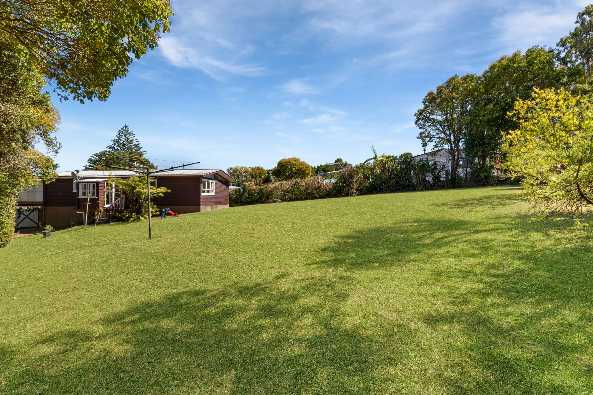 30 Mary Dreaver Street, New Windsor, Auckland City 0600 - Sold House ...