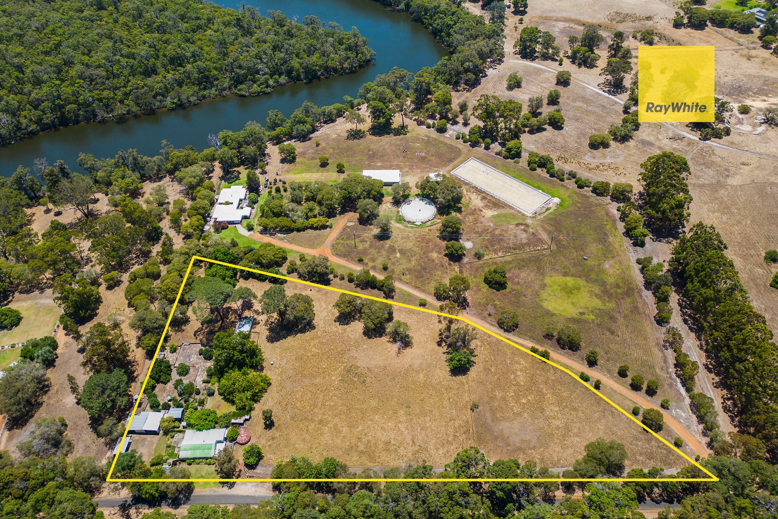 98 Clark Drive, Alexandra Bridge, WA – Home For Sale • Ray White