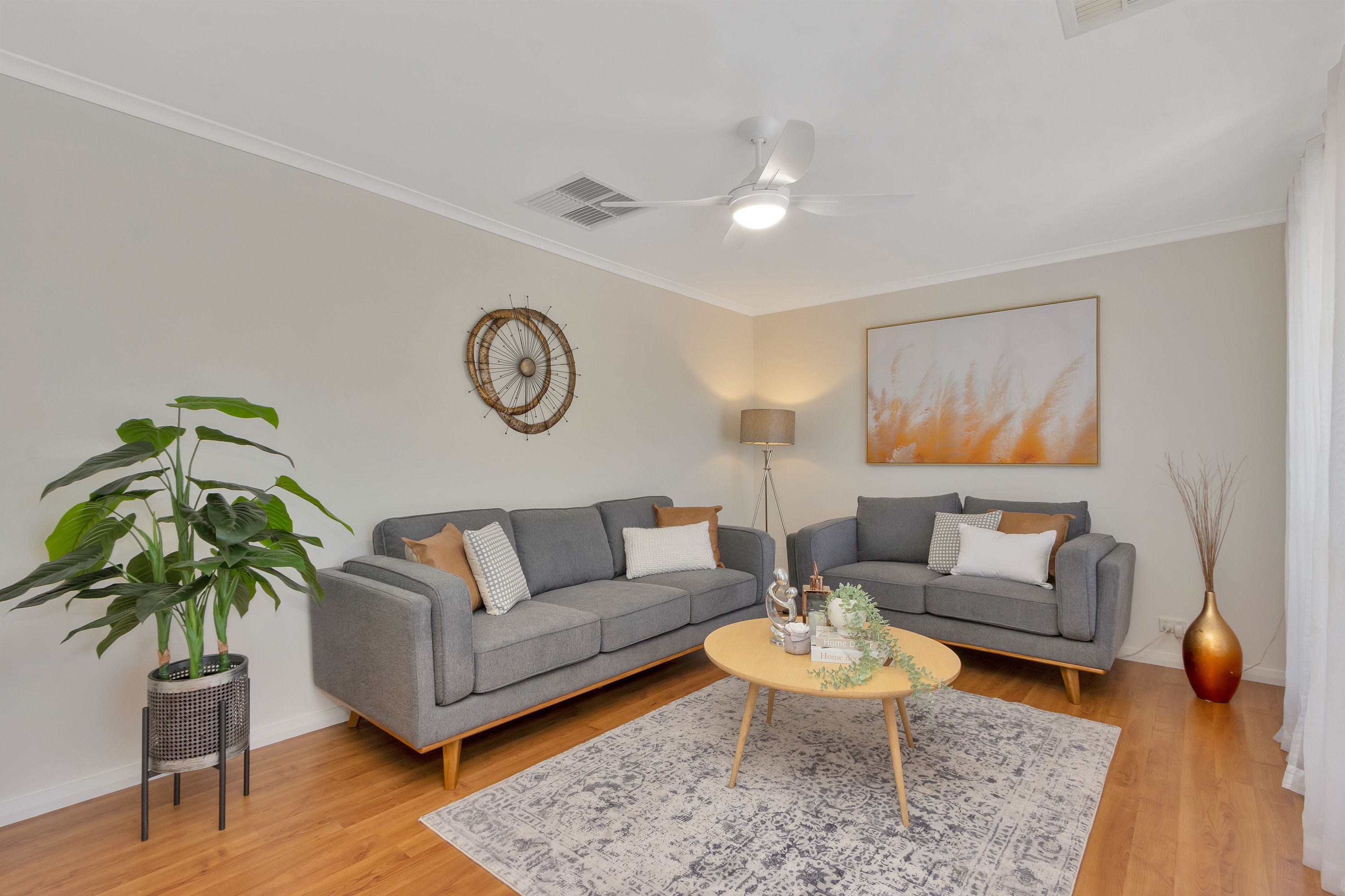 16 Cumbria Way, Craigmore, SA 5114 - Sold House - Ray White Barossa ...
