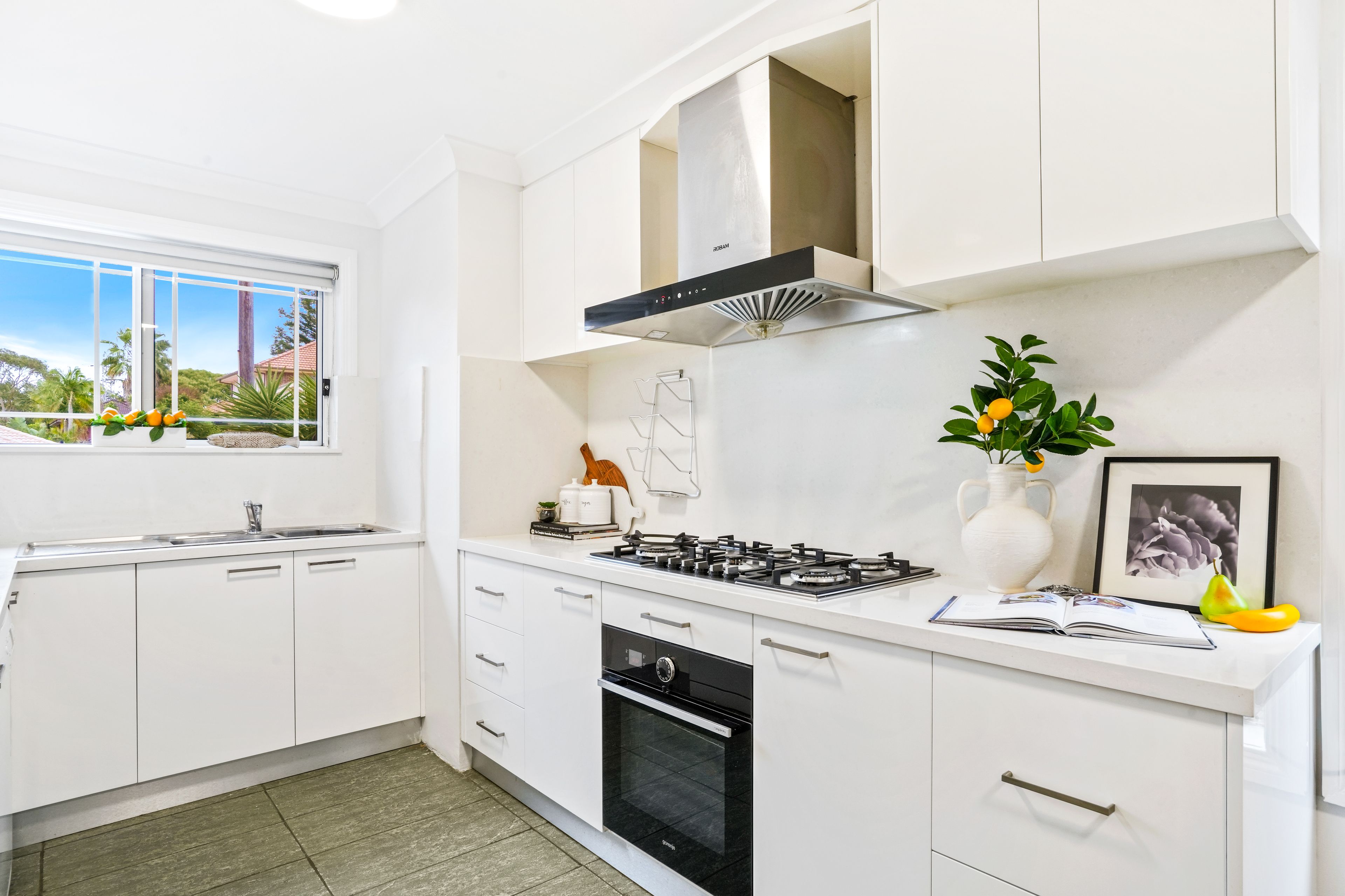 73 Franklin Road, Cherrybrook, NSW 2126 - House for Sale - Ray White ...