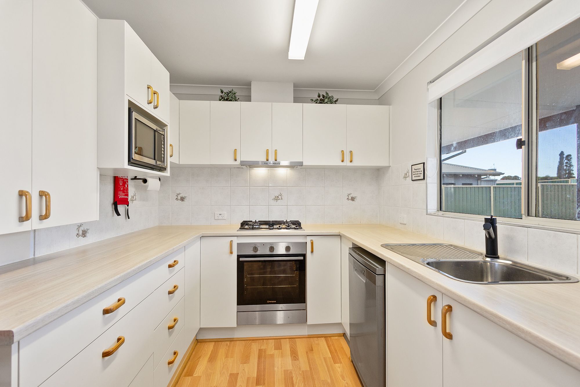 31 Hudson Street, Seabird, WA 6042 - Sold House - Ray White Lancelin