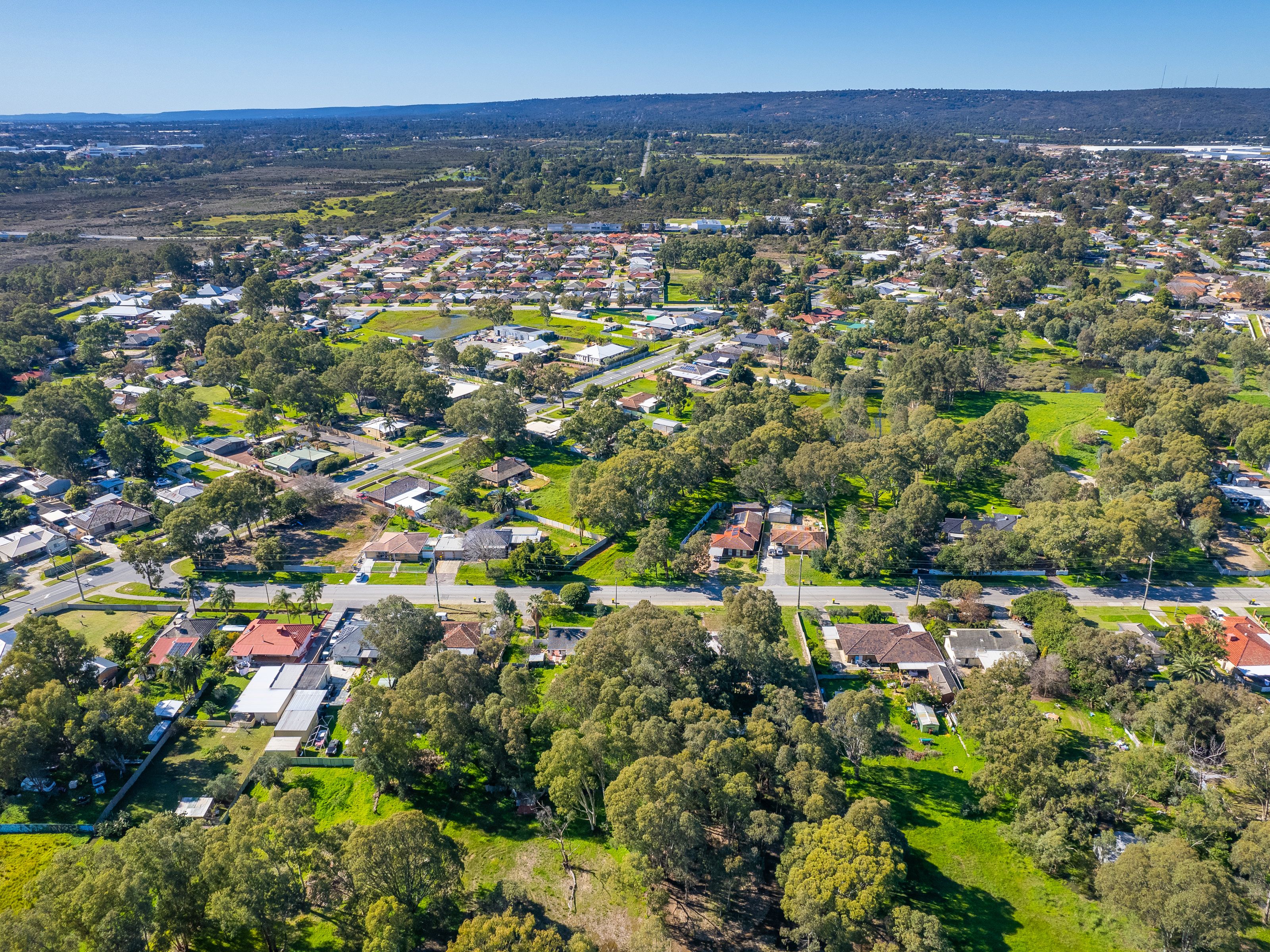 51 Belmont Road, Kenwick, WA 6107 - Land for Sale - Ray White South Perth