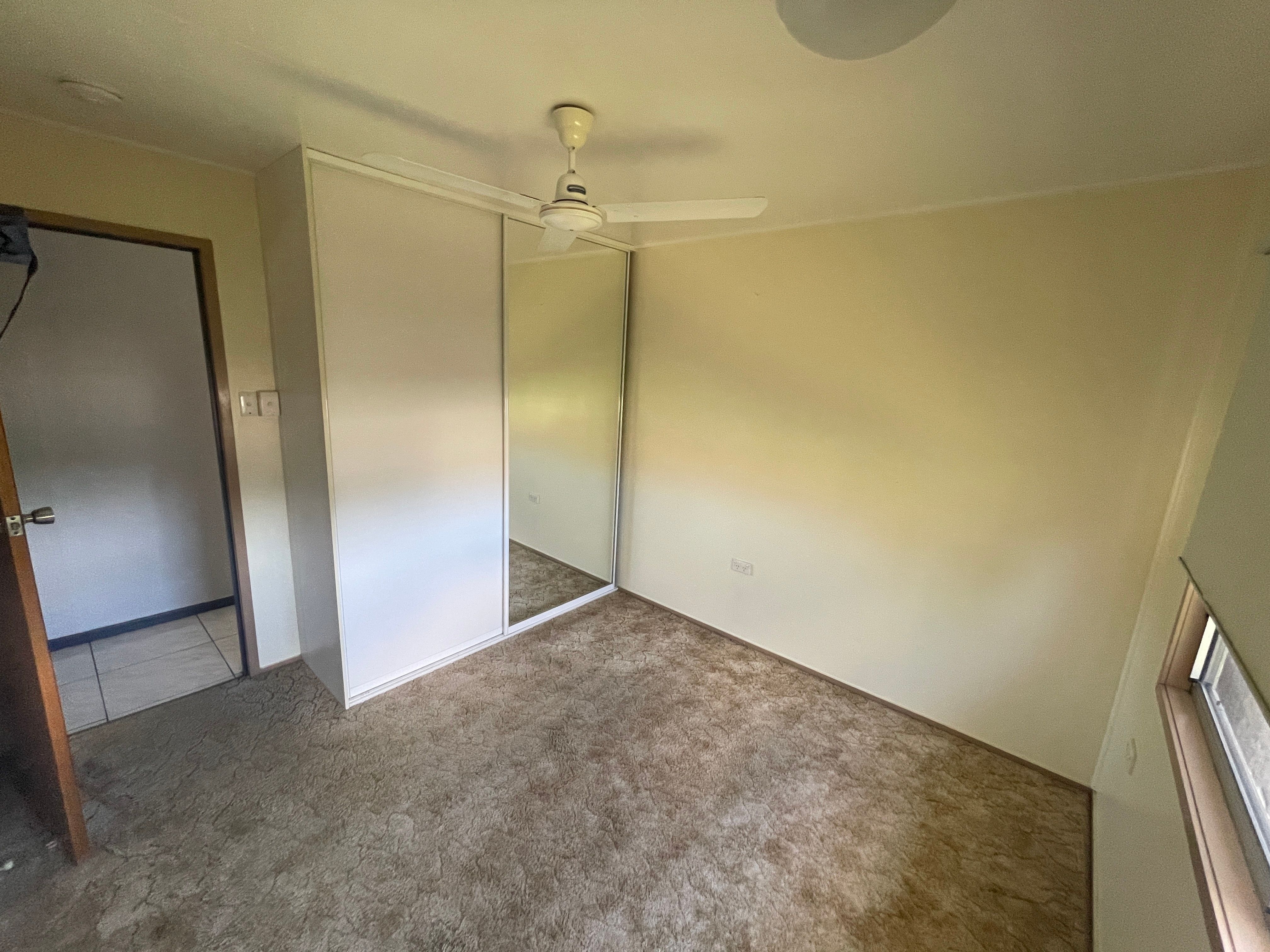 47A Davidson Street, Ingham, QLD 4850 - Leased House - Ray White Ingham