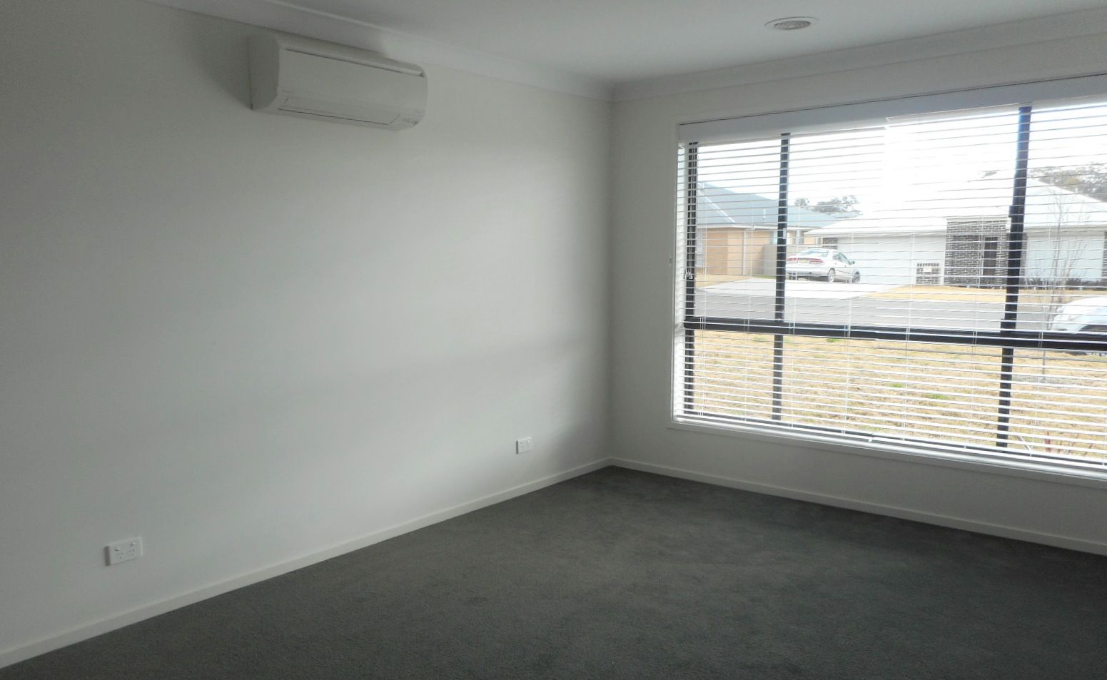 62 Molloy Drive, Orange, NSW 2800 - House for Rent - Ray White Townsend ...