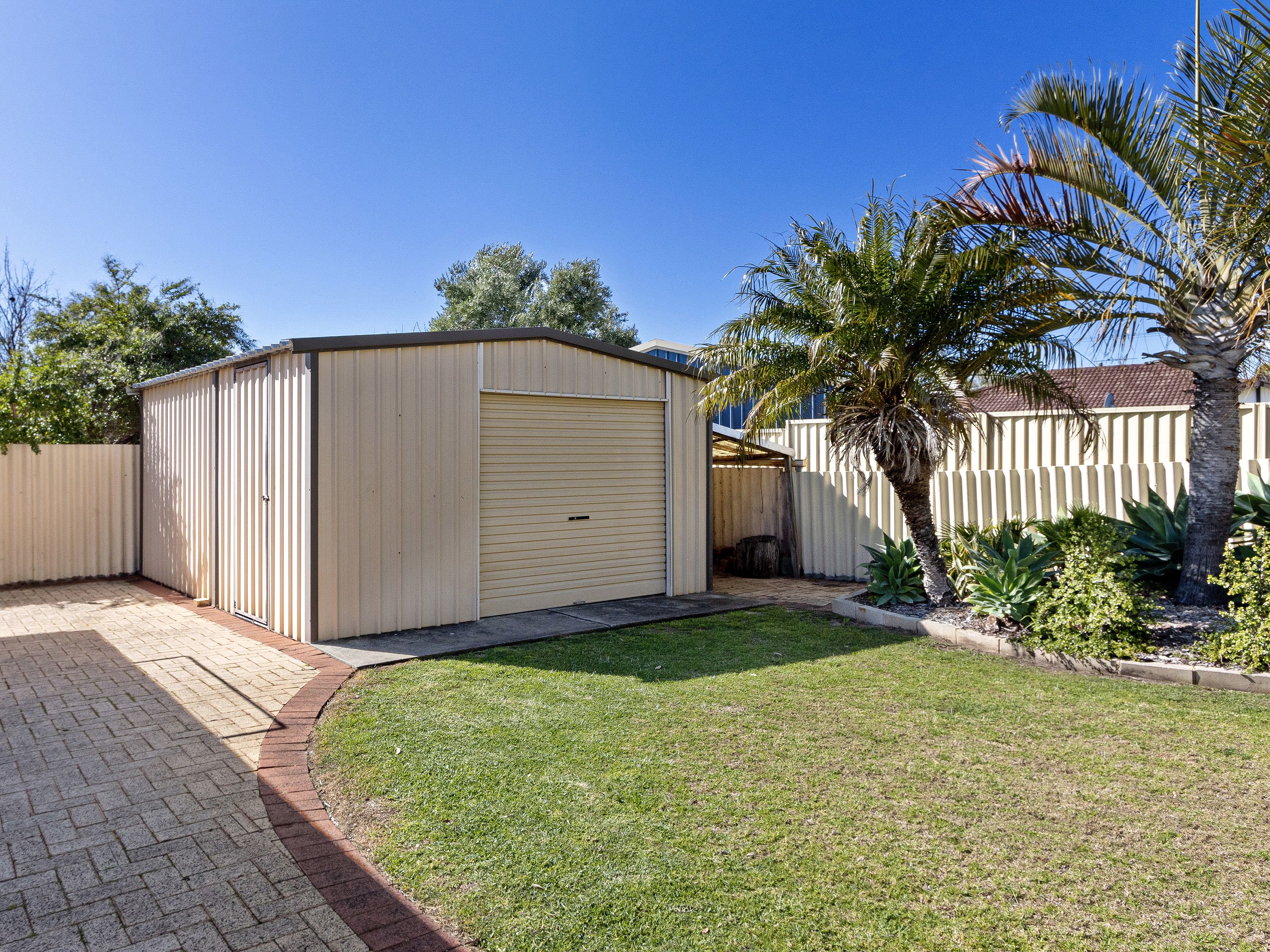 24 Council Avenue, Rockingham, WA 6168 - Sold House - Ray White ...
