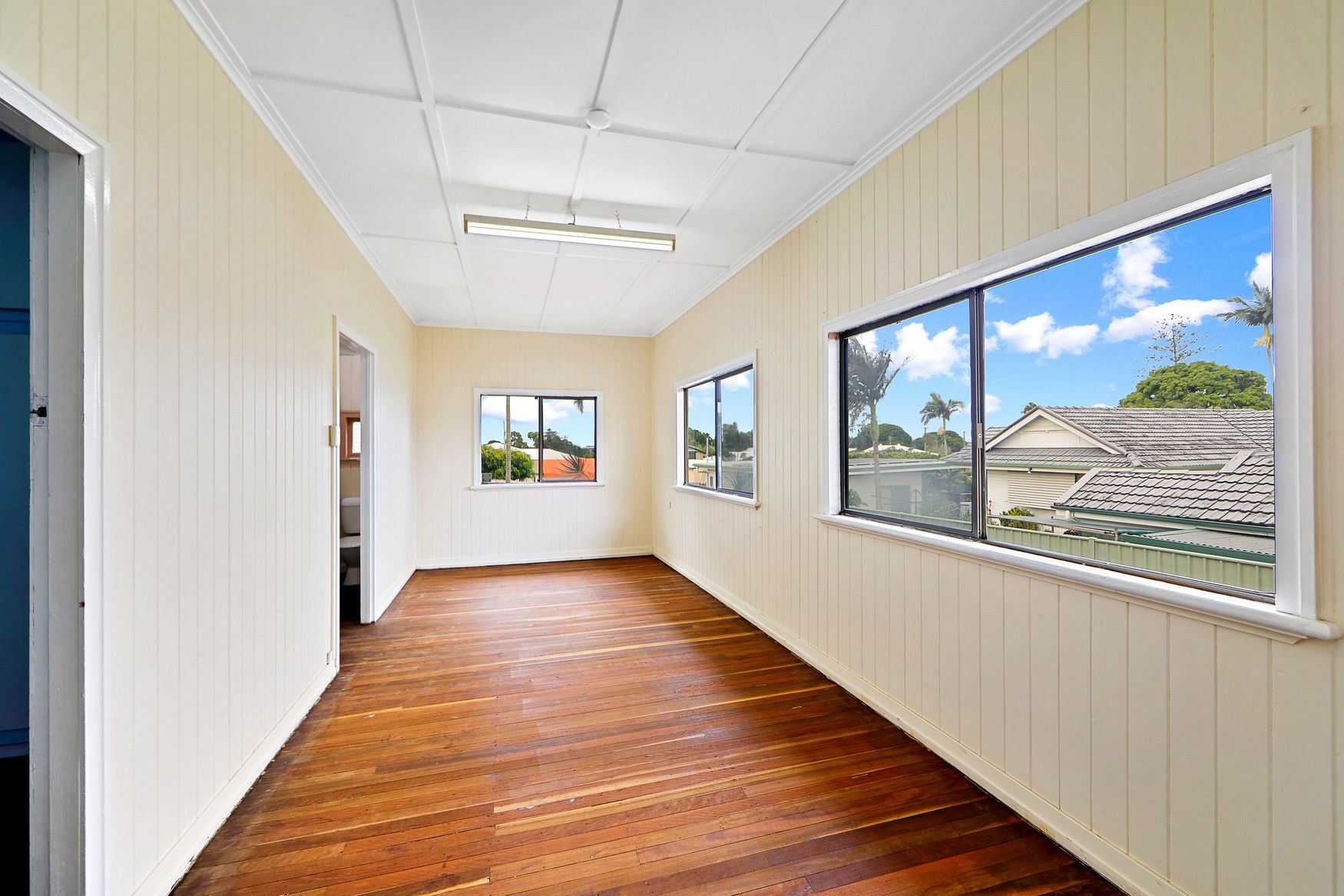 12 Coomber Street, Svensson Heights, QLD 4670 - Sold House - Ray White ...