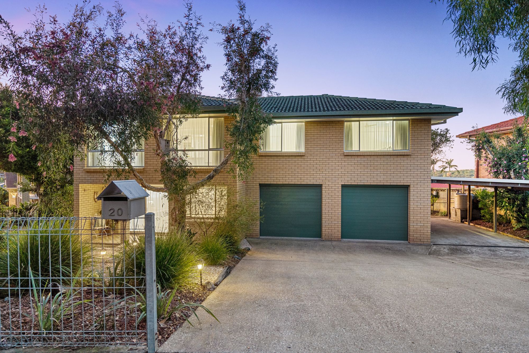 20 Ancona Street, Rochedale South, QLD 4123 - Sold House - Ray White ...