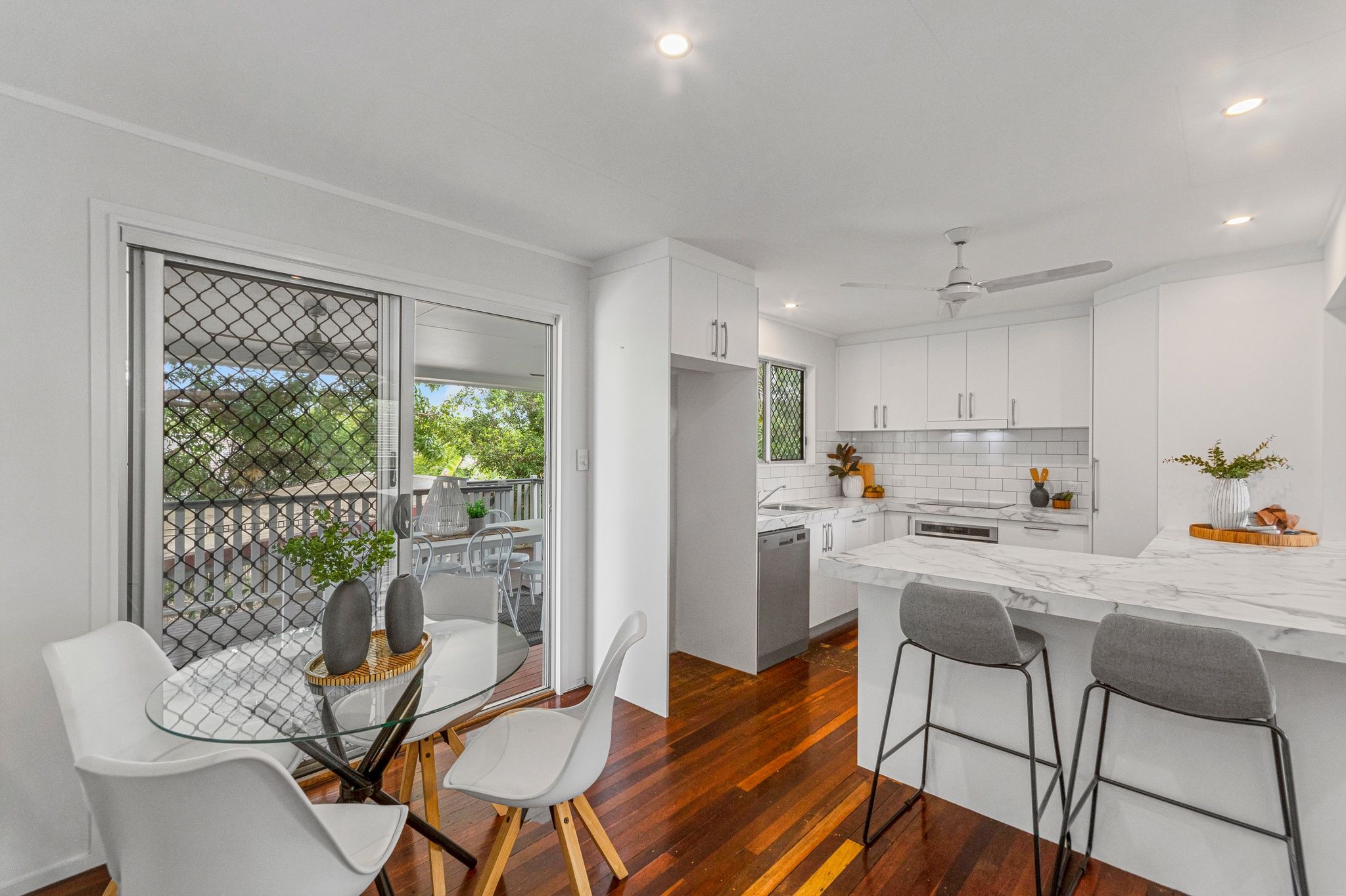 6 Sotelo Street, Cranbrook, QLD 4814 - House for Sale - Ray White ...