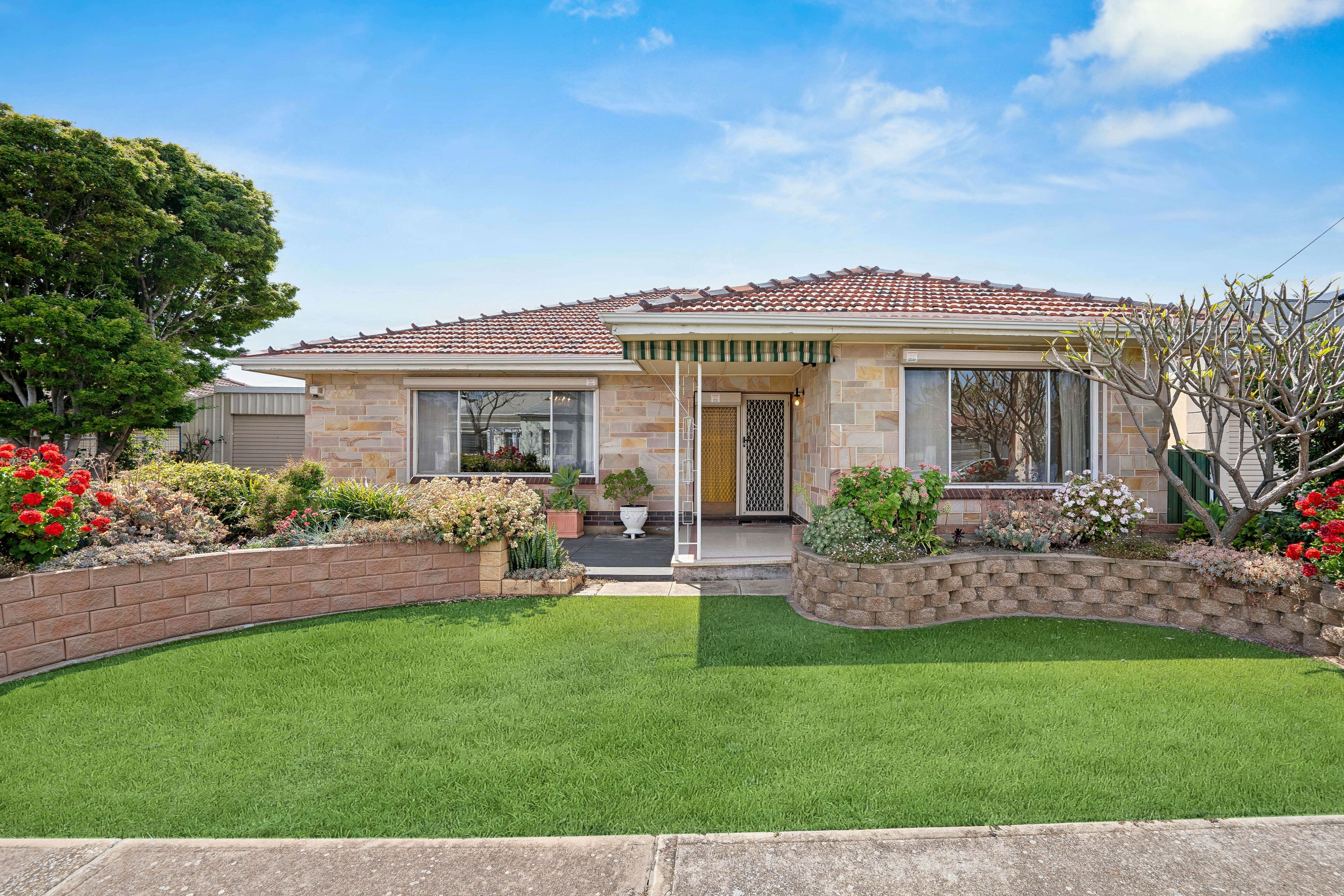 63 Maple Avenue, Royal Park, SA 5014 - Sold House - Ray White Port ...