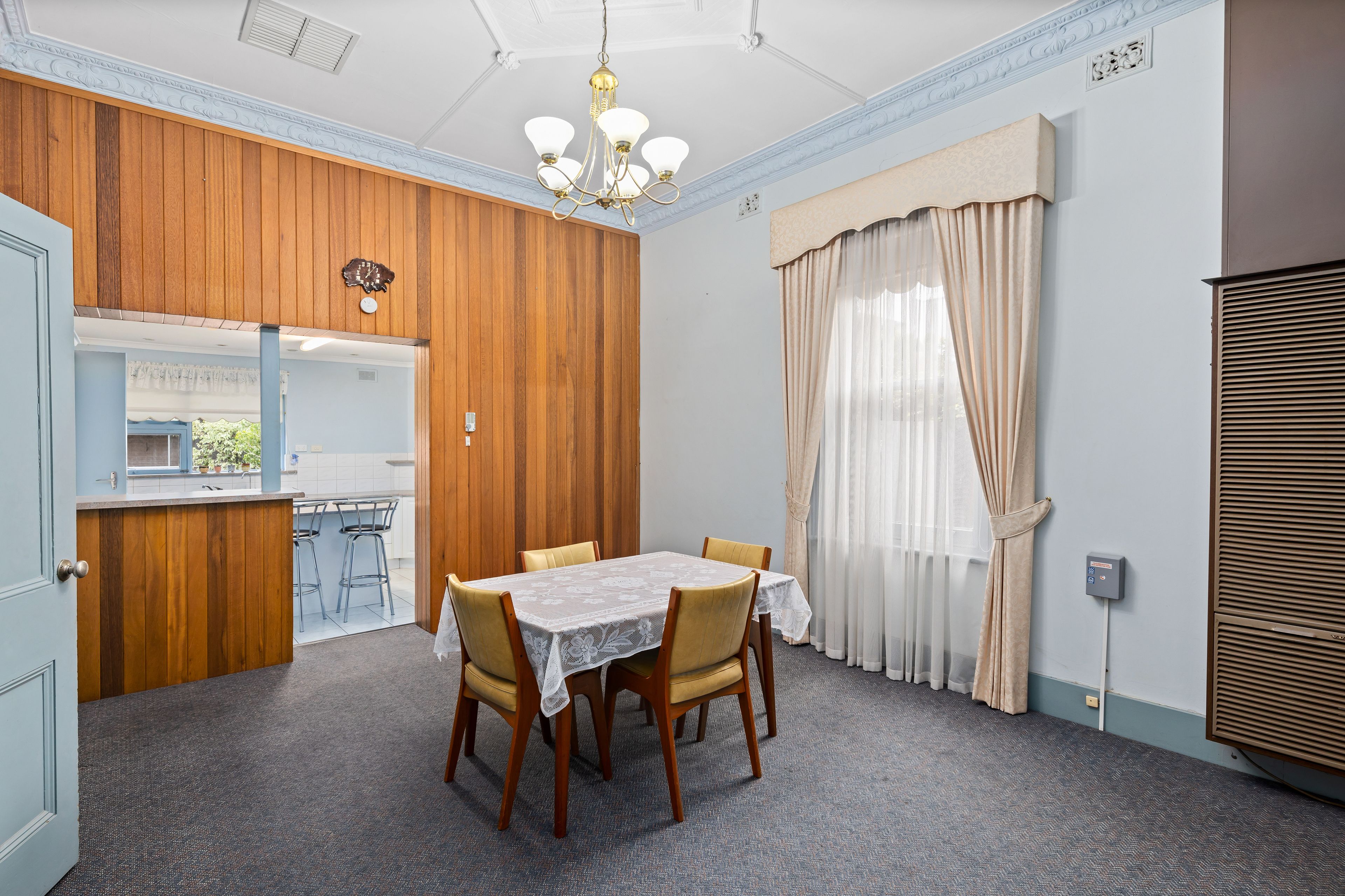 118 Frederick Street, Welland, SA 5007 - Sold House - Ray White Henley ...