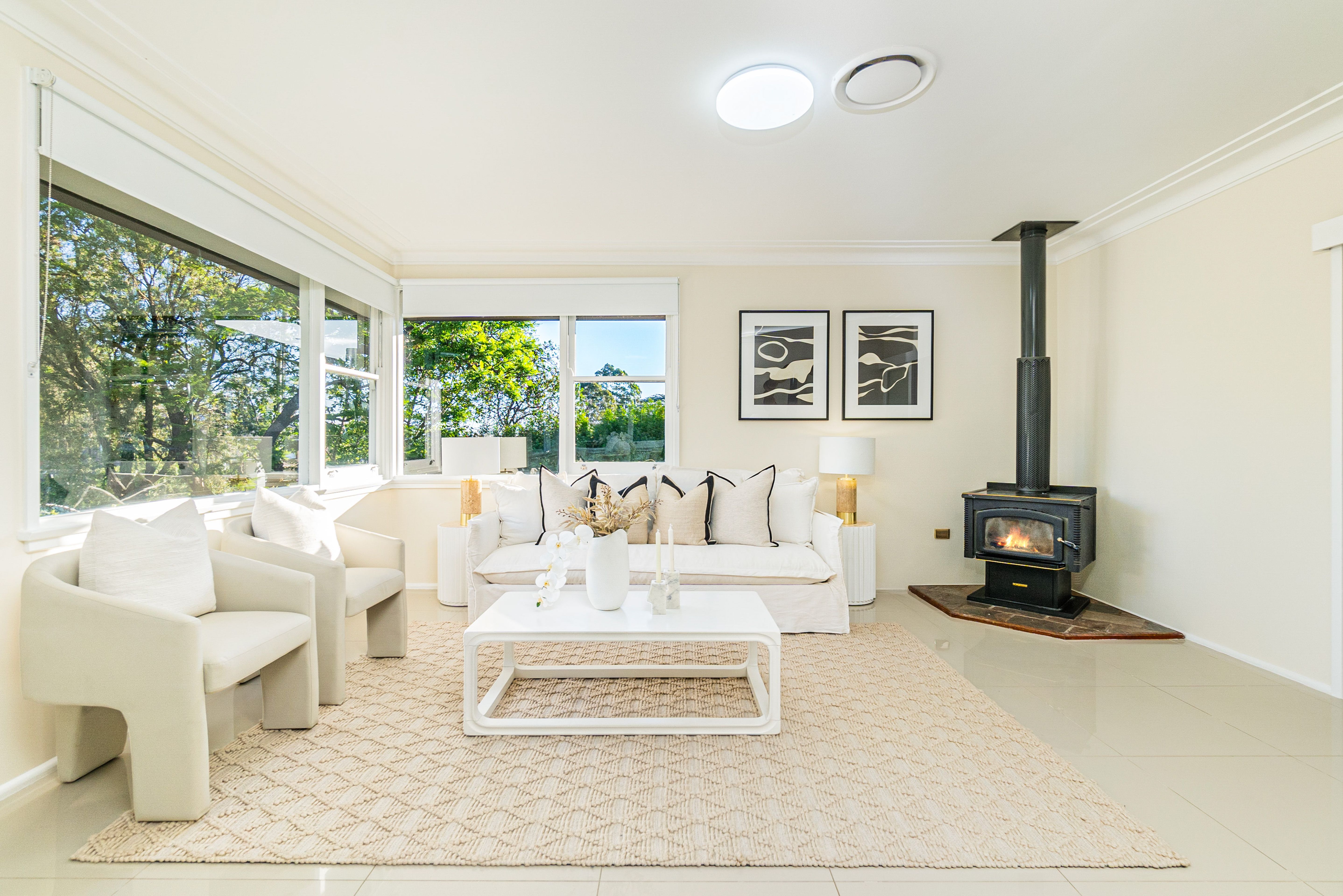 58 Ambleside Drive, Castle Hill, NSW 2154 - House for Sale - Ray White ...