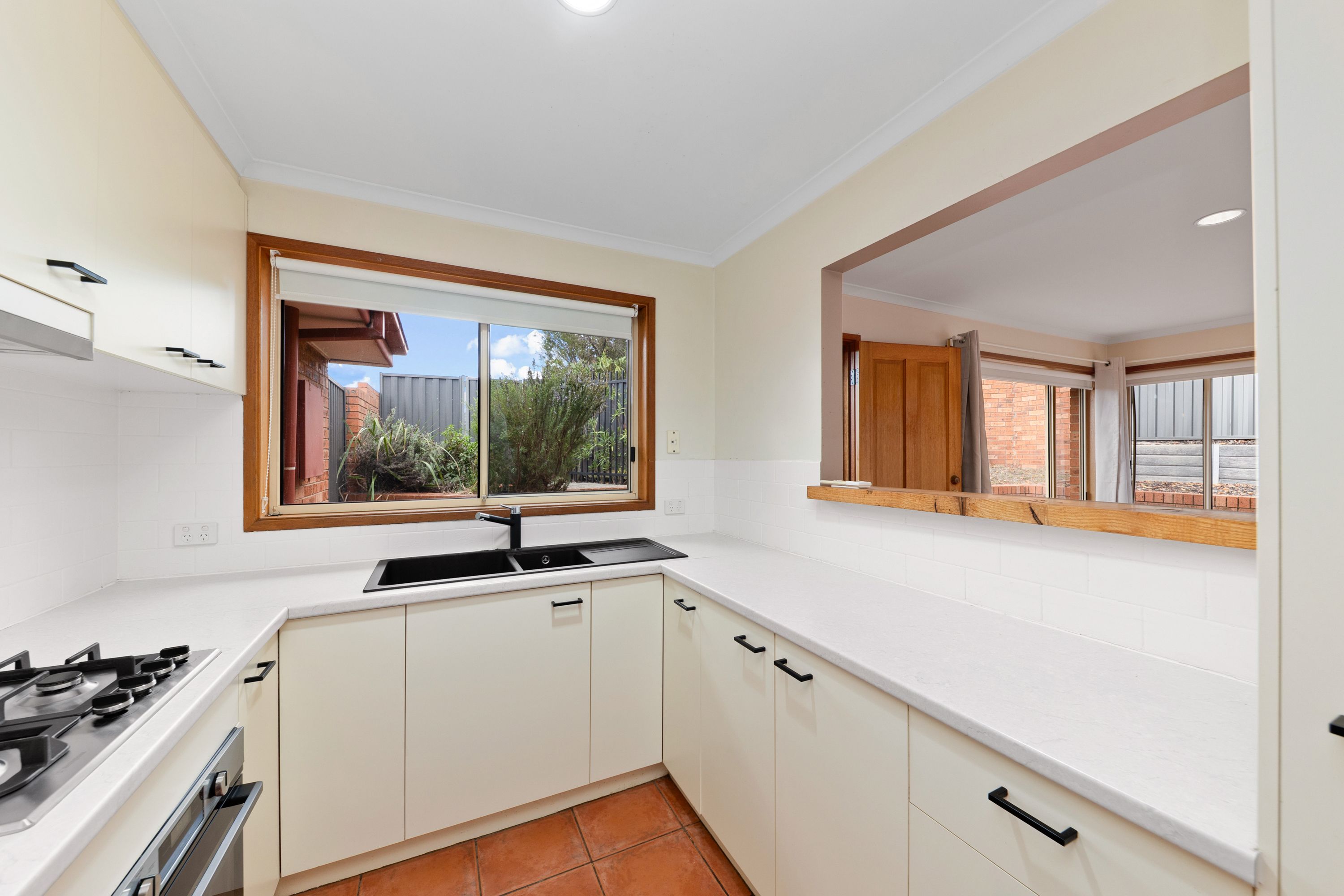 27 Hughes Crescent, Ngunnawal, ACT 2913 - Sold House - Ray White Canberra